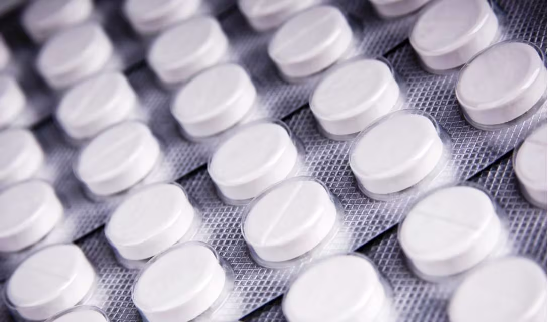 Spironolactone for Pets: Uses & Information | Petco