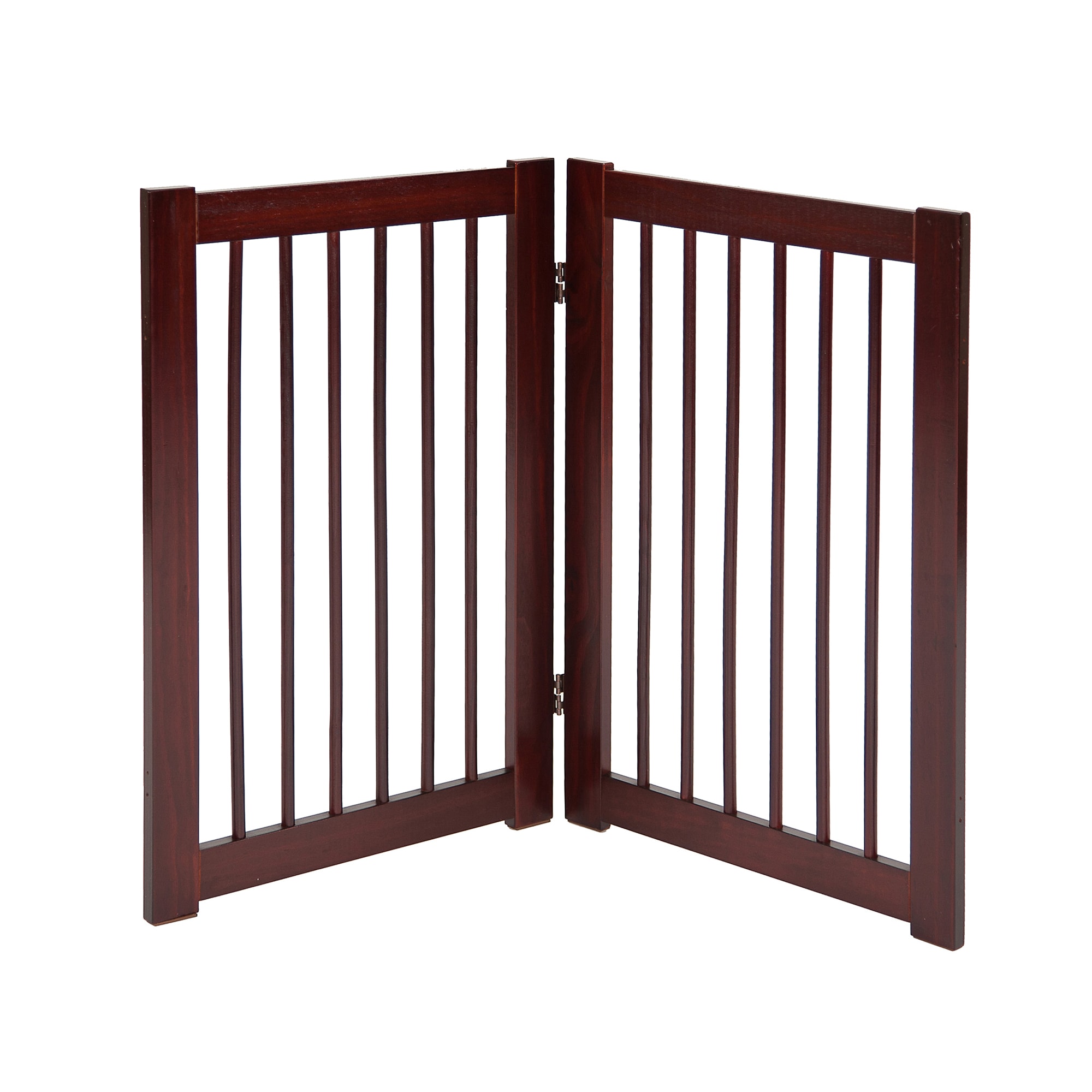 Primetime Petz 360 Configurable Pet Gate Extension Kit, 30" H | Petco