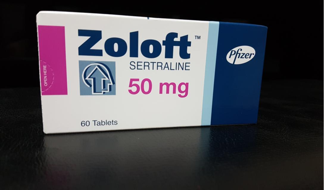 Sertraline for Dogs & Cats: Anxiety, Aggression, Compulsions | Petco