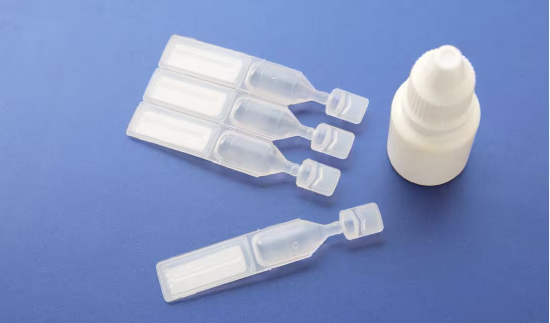 Artificial Tears for Pet Dry Eye: Treatment & Relief | Petco