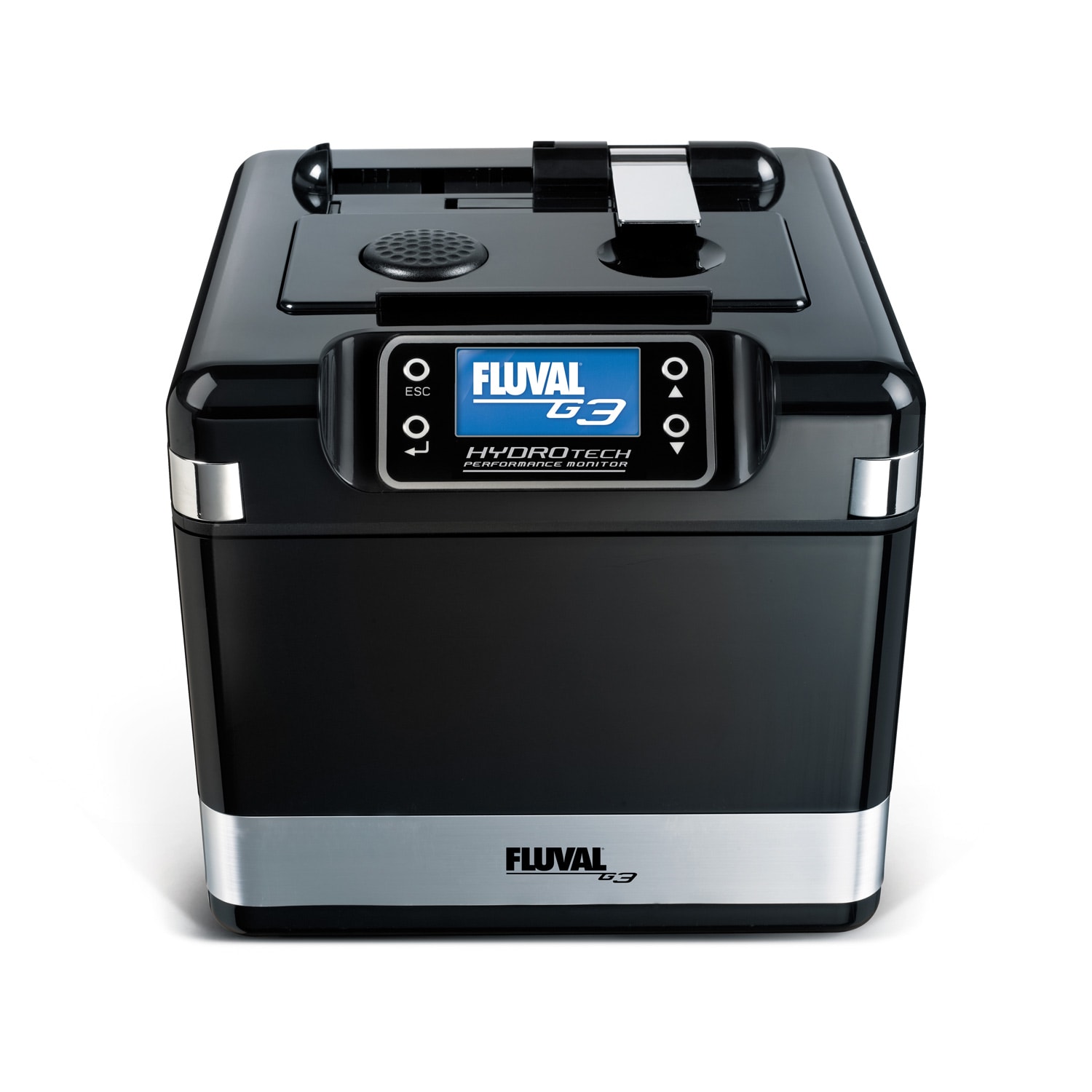 Fluval G3 Advanced Filtration System | Petco