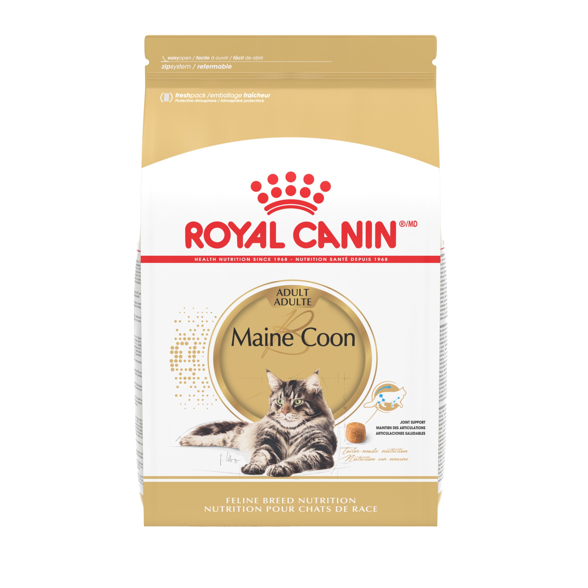 Maine Coon Feeding Chart Ubicaciondepersonas cdmx gob mx