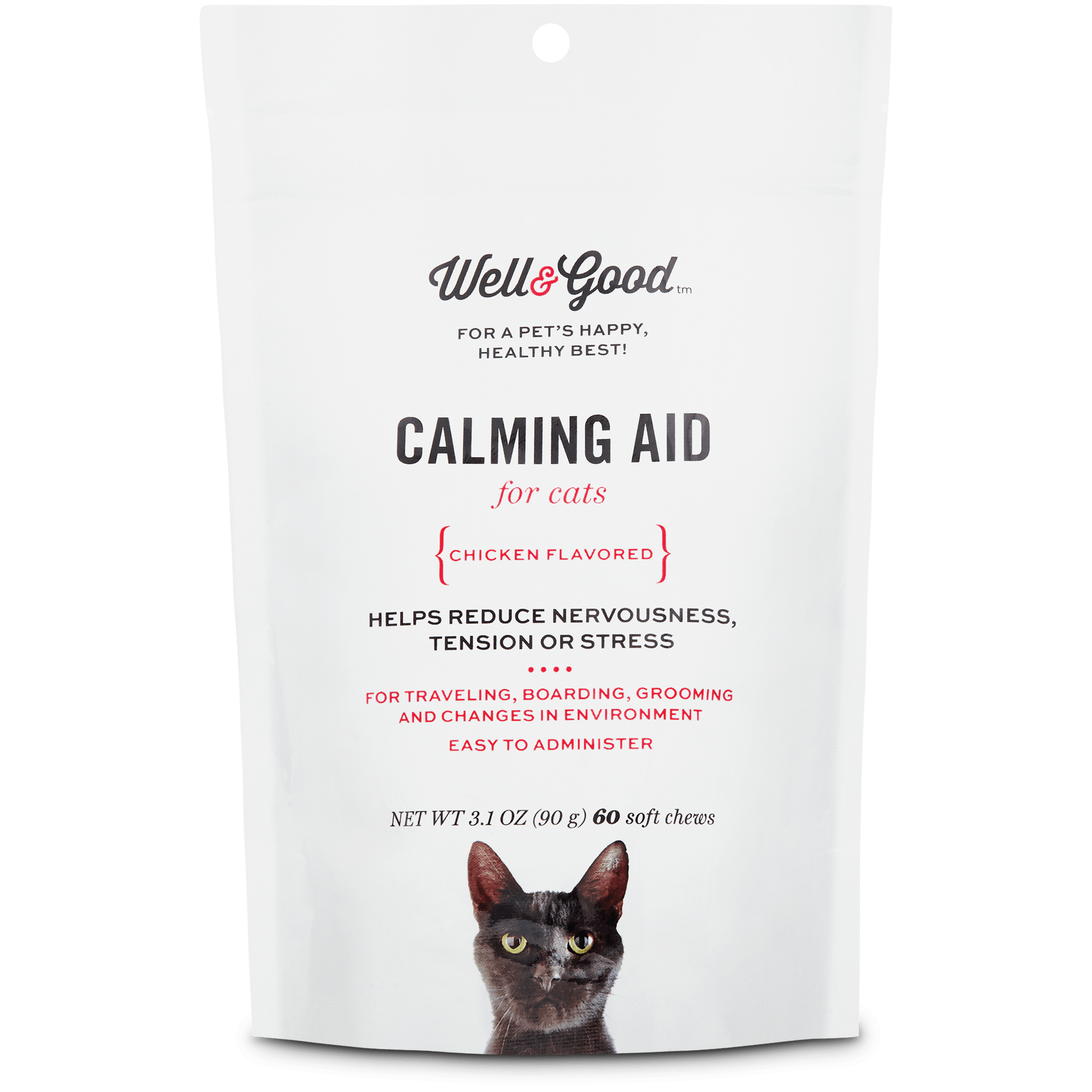 Petco Calming Treats Sale Websites Save 54 Idiomas to senac br