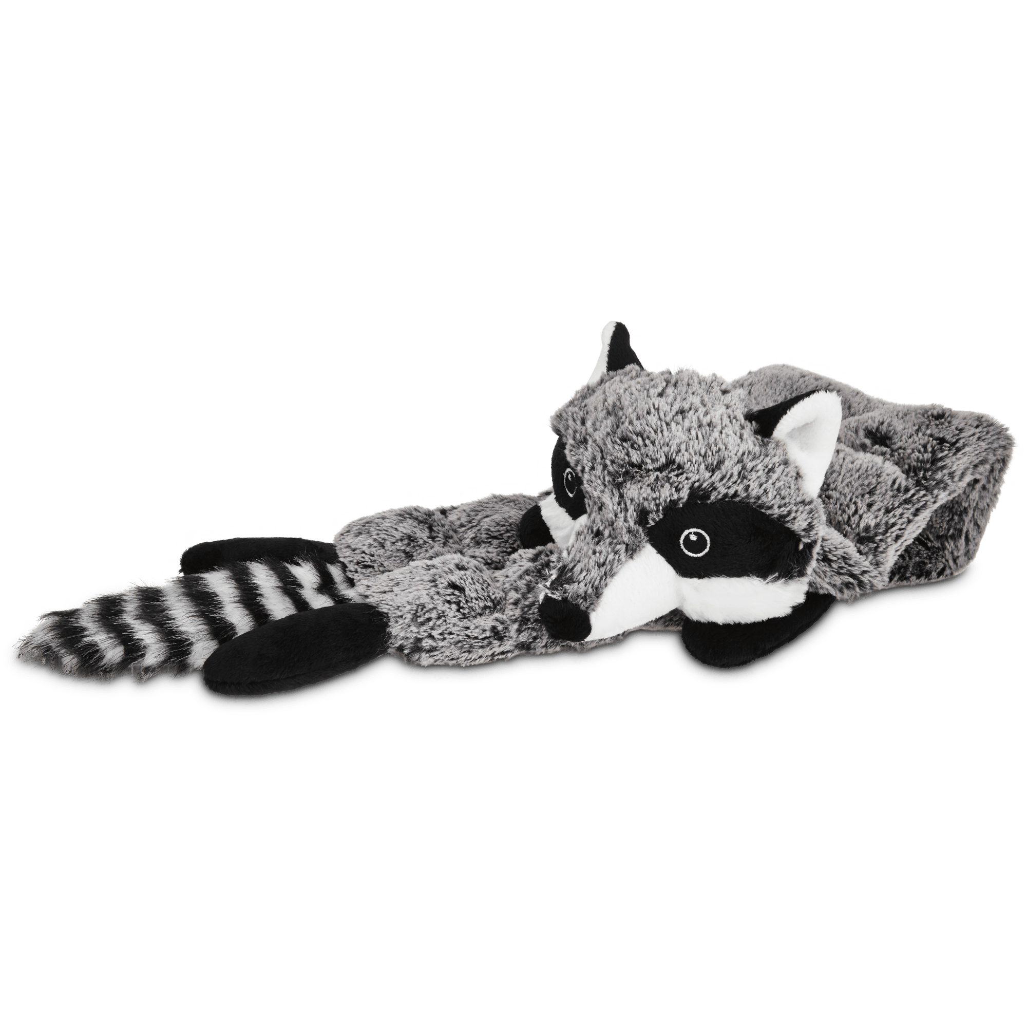 Leaps & Bounds UPC & Barcode | upcitemdb.com