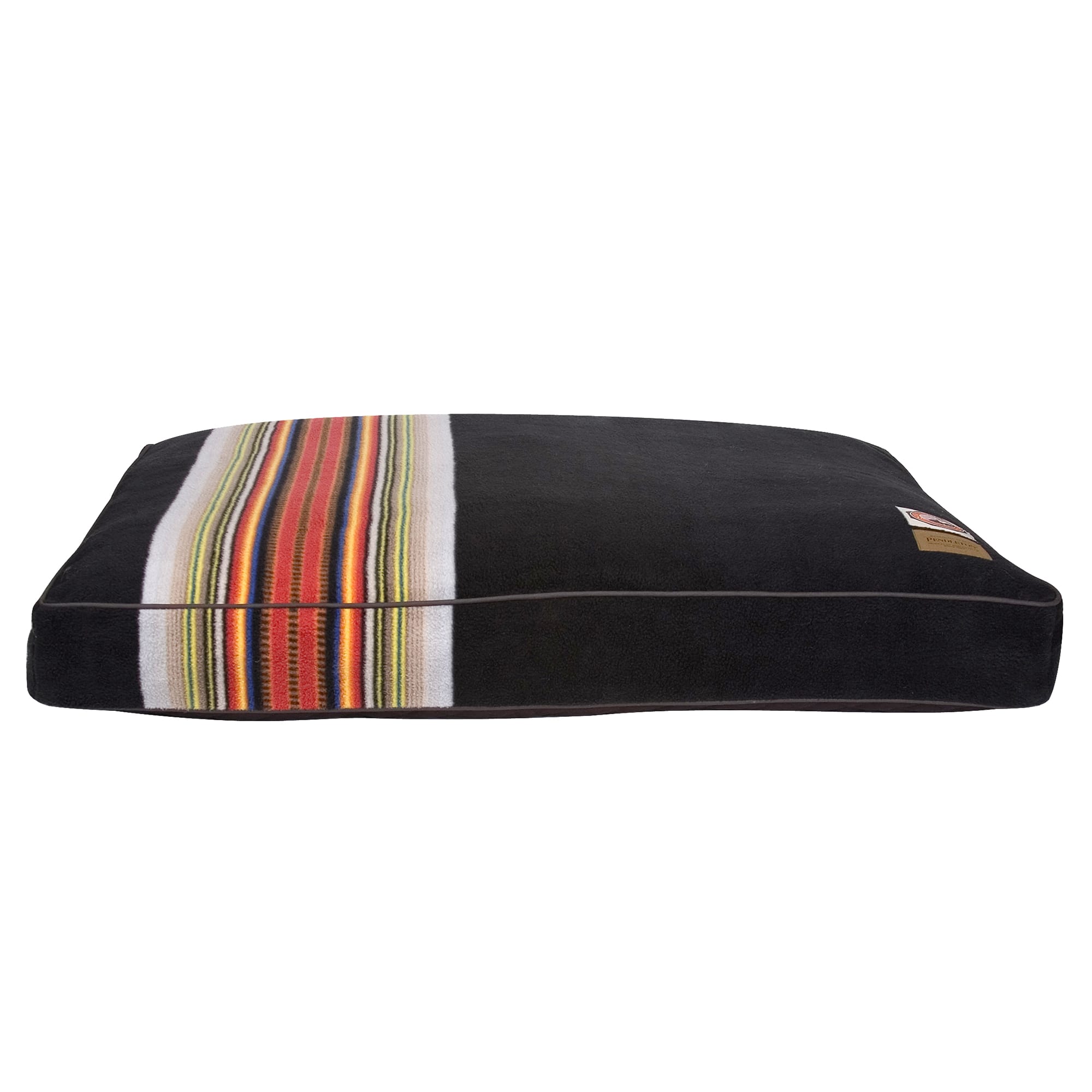 Pendleton National Park Dog Bed, 40" L X 32" W X 4" H, Acadia | Petco