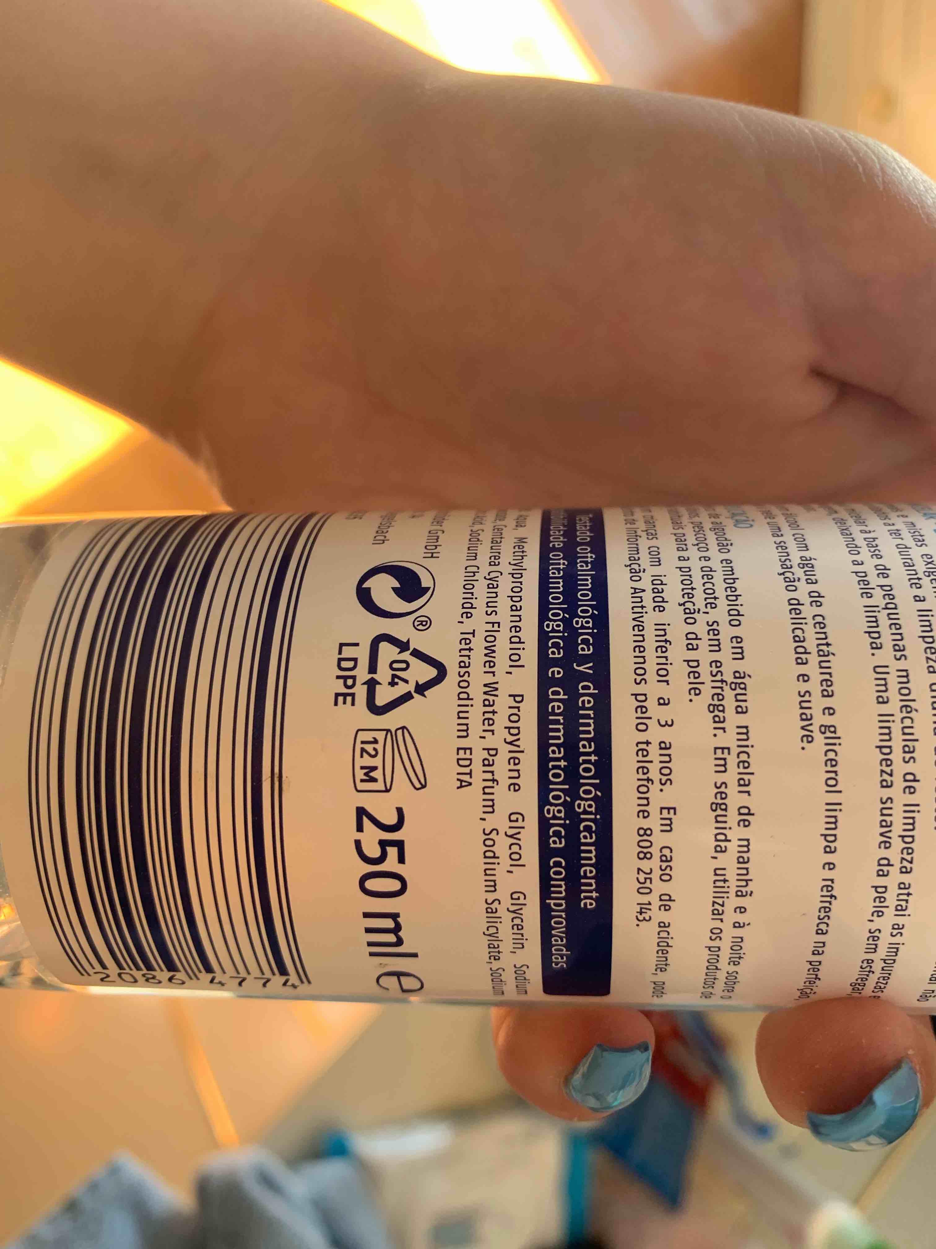 My Dog Licked Micellar Water: Is Propylene Glycol Toxic? | Petco