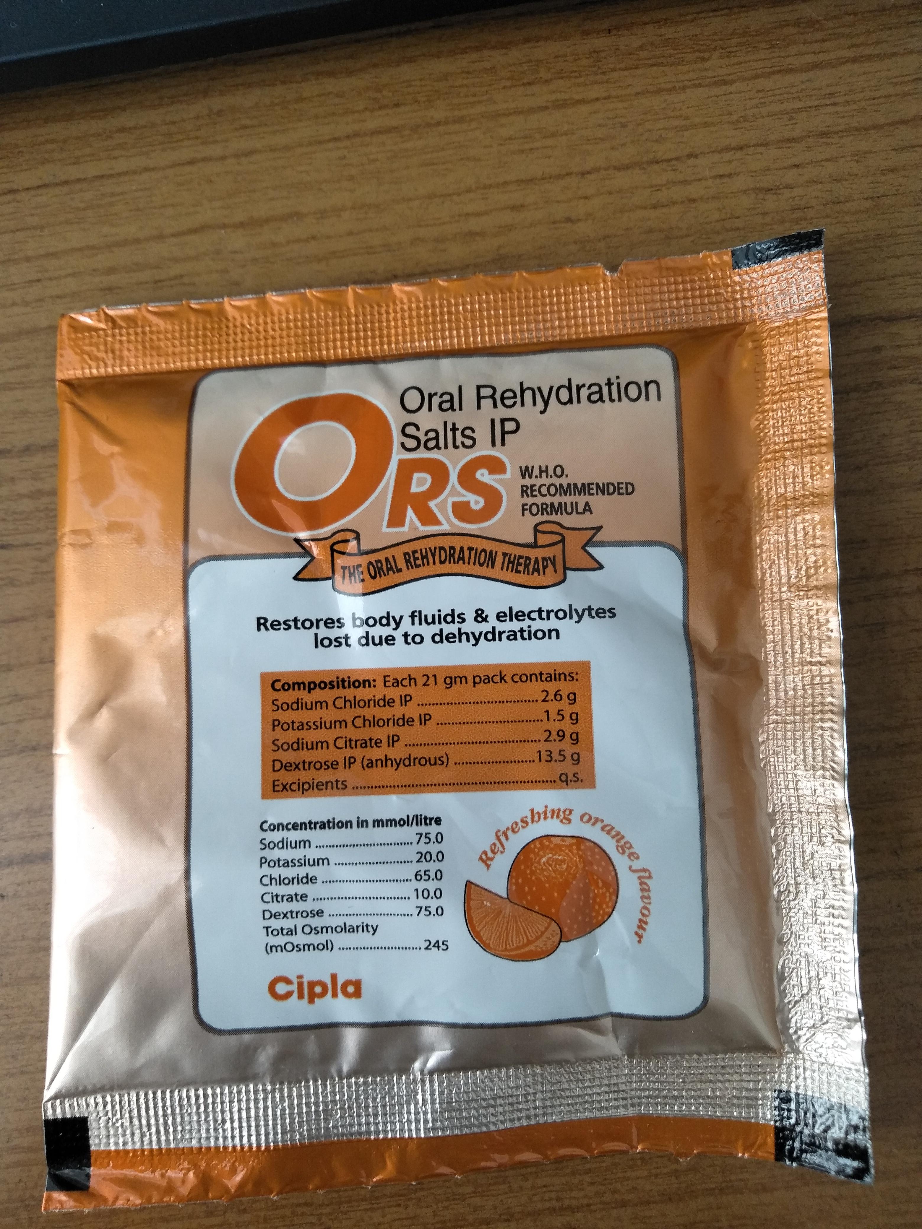 Can You Use Human Rehydration Salts for Your Dehydrated Baby Mouse? | Petco
