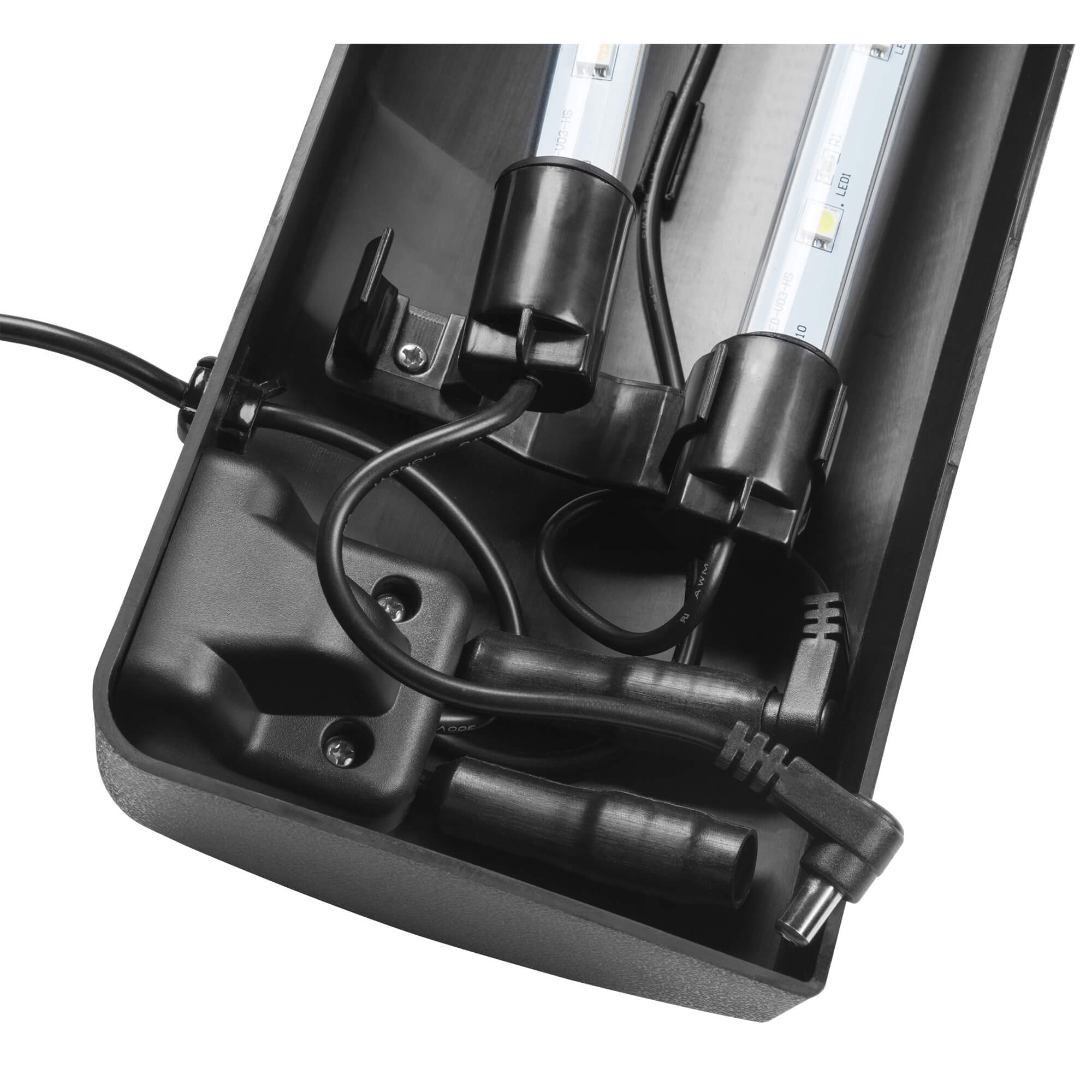 Aqueon 30 Inch Led Strip Light | Shelly Lighting