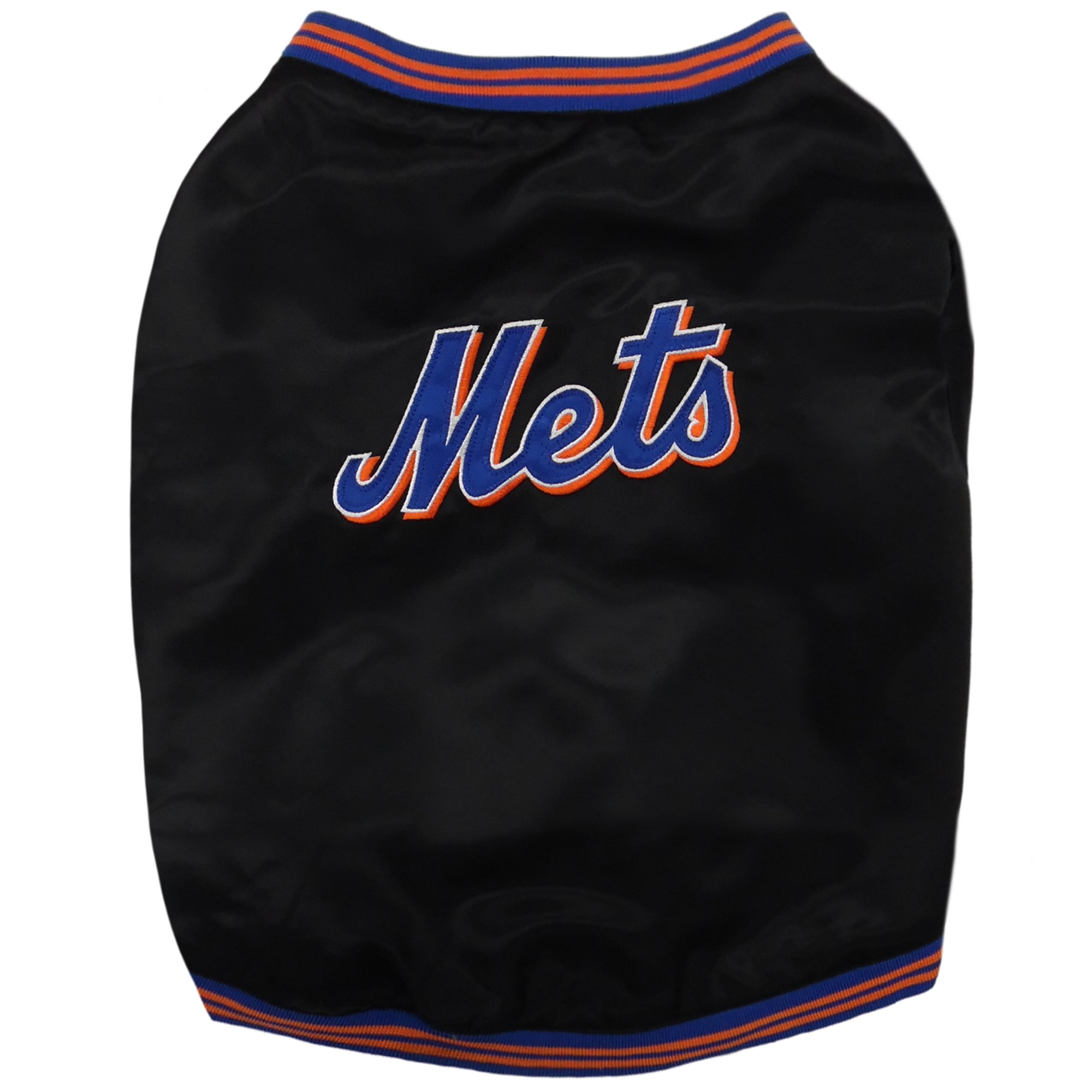 mets dog jersey,Save up to 15%,www.ilcascinone.com