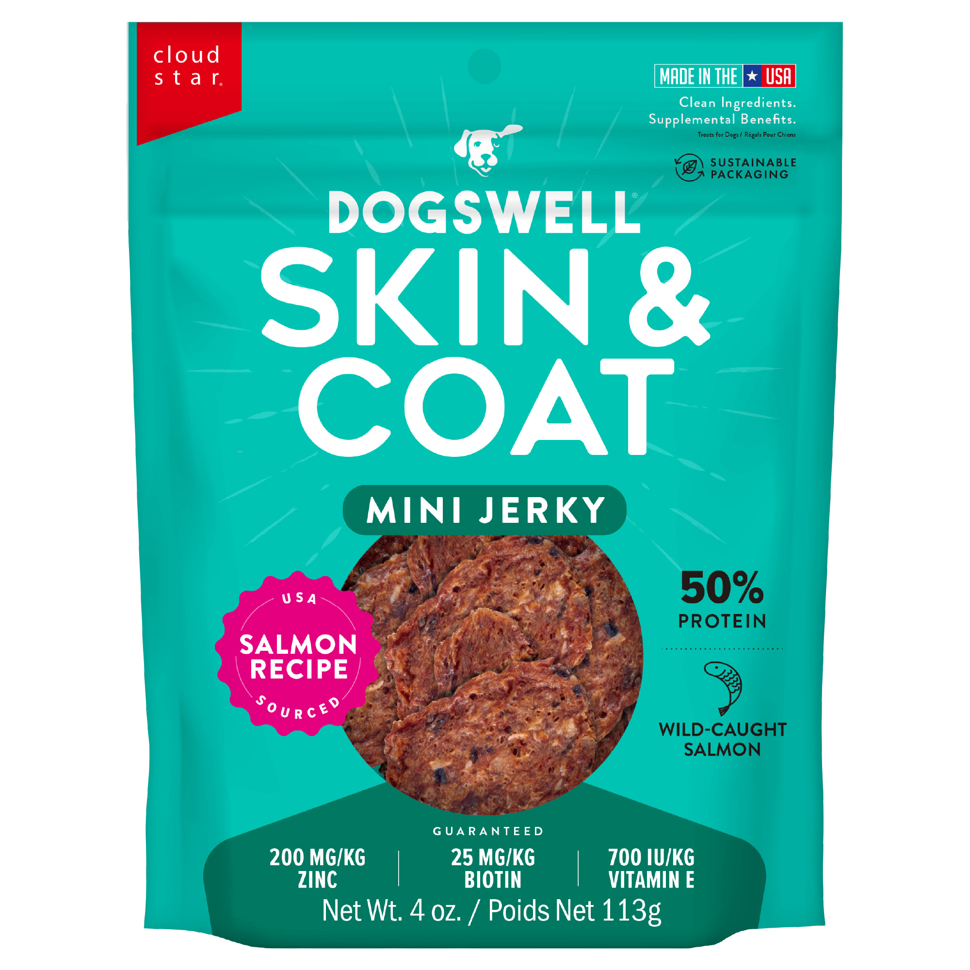 Unlocking The Secret Code Top 10 Pet Food Products In The USA Your