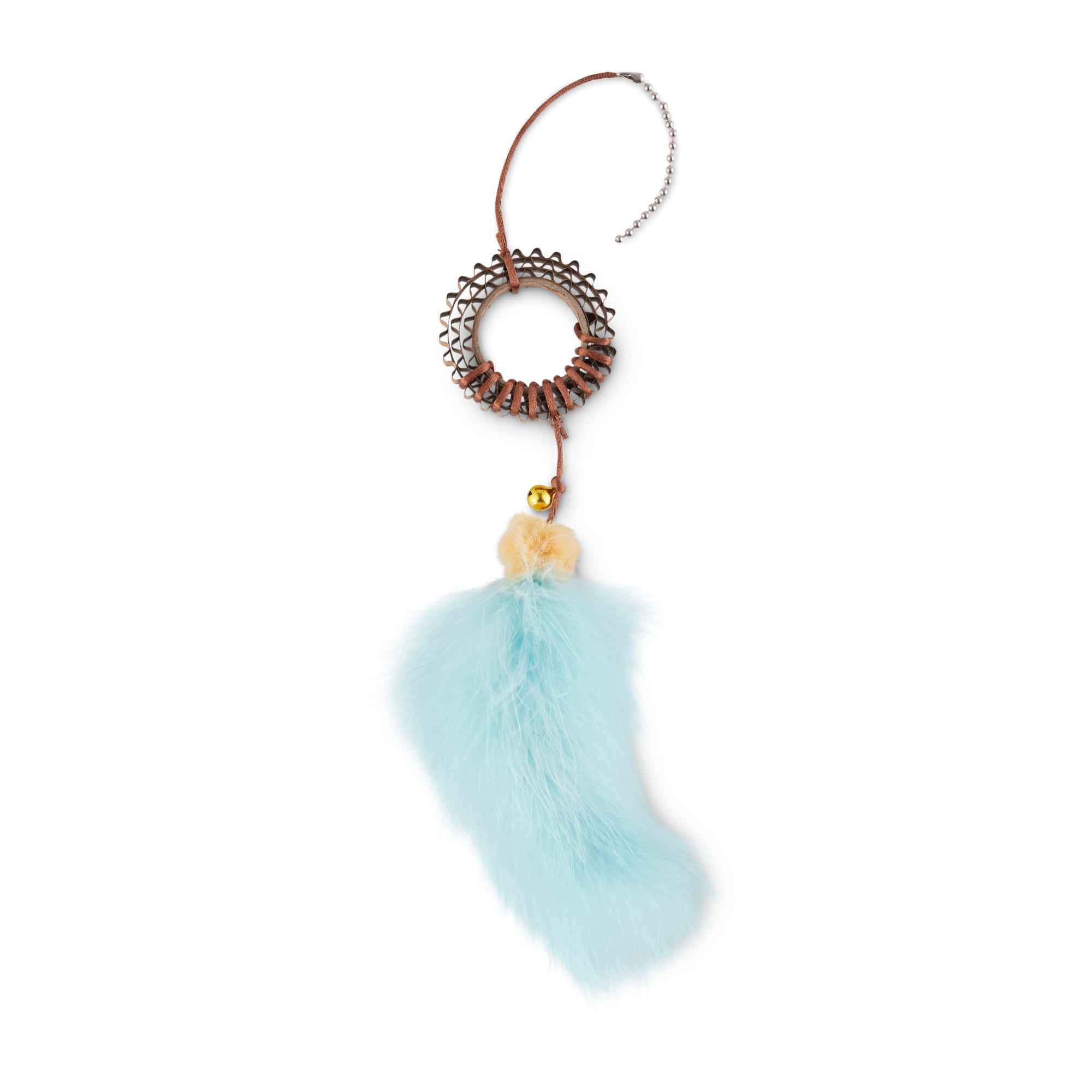 Accessories for Josera SensiCat 10 kg | goods catalog & price ...