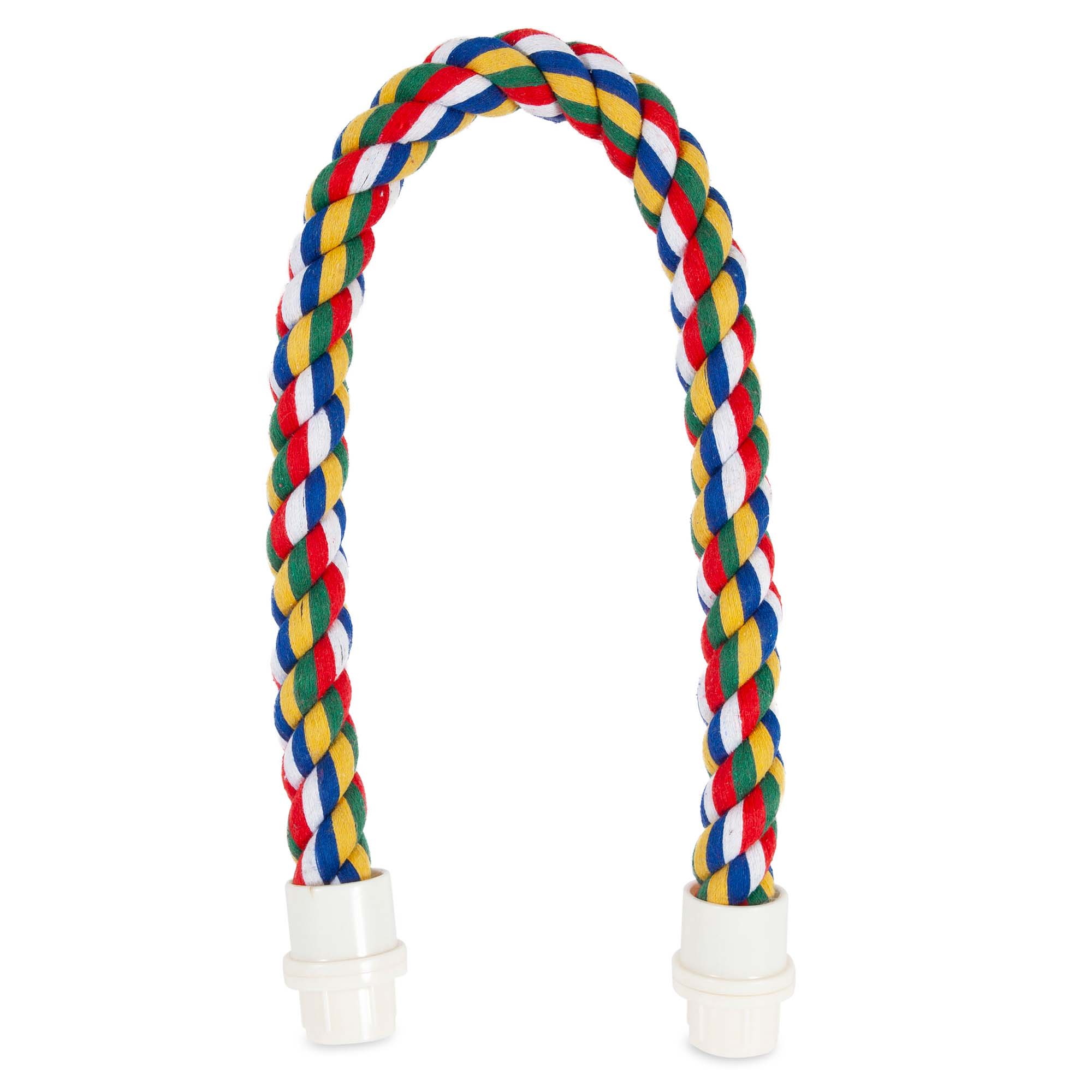 Booda Comfy Perch, Large | Petco