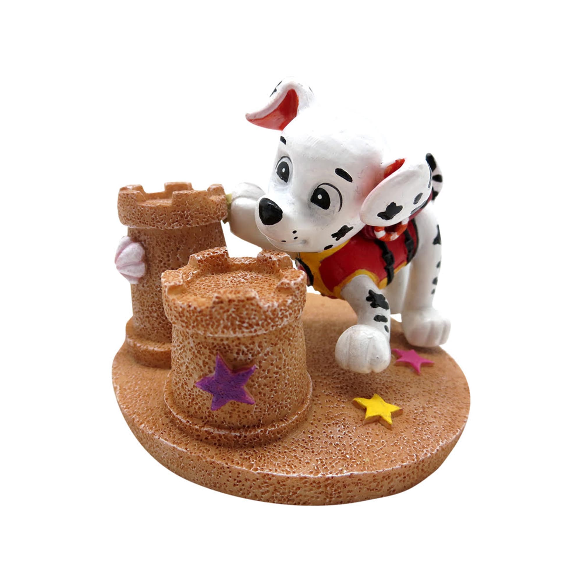 Penn Plax Paw Patrol Marshall, Small | Petco