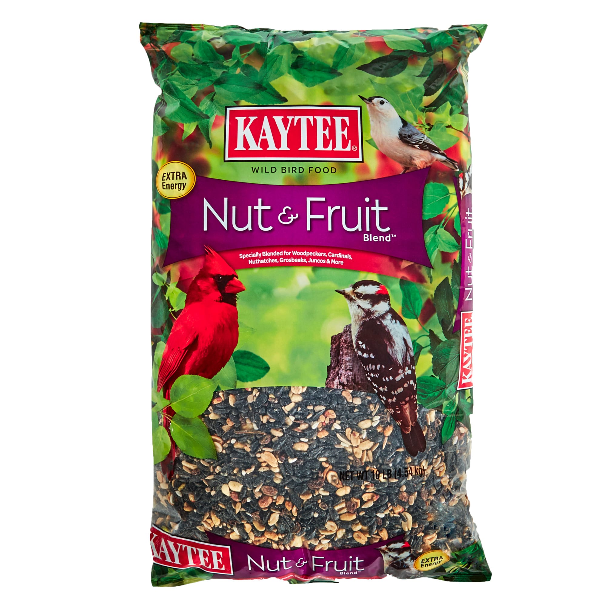 10 Best Kaytee Nut and Fruit Products Every Pet Owner Needs to Try ...
