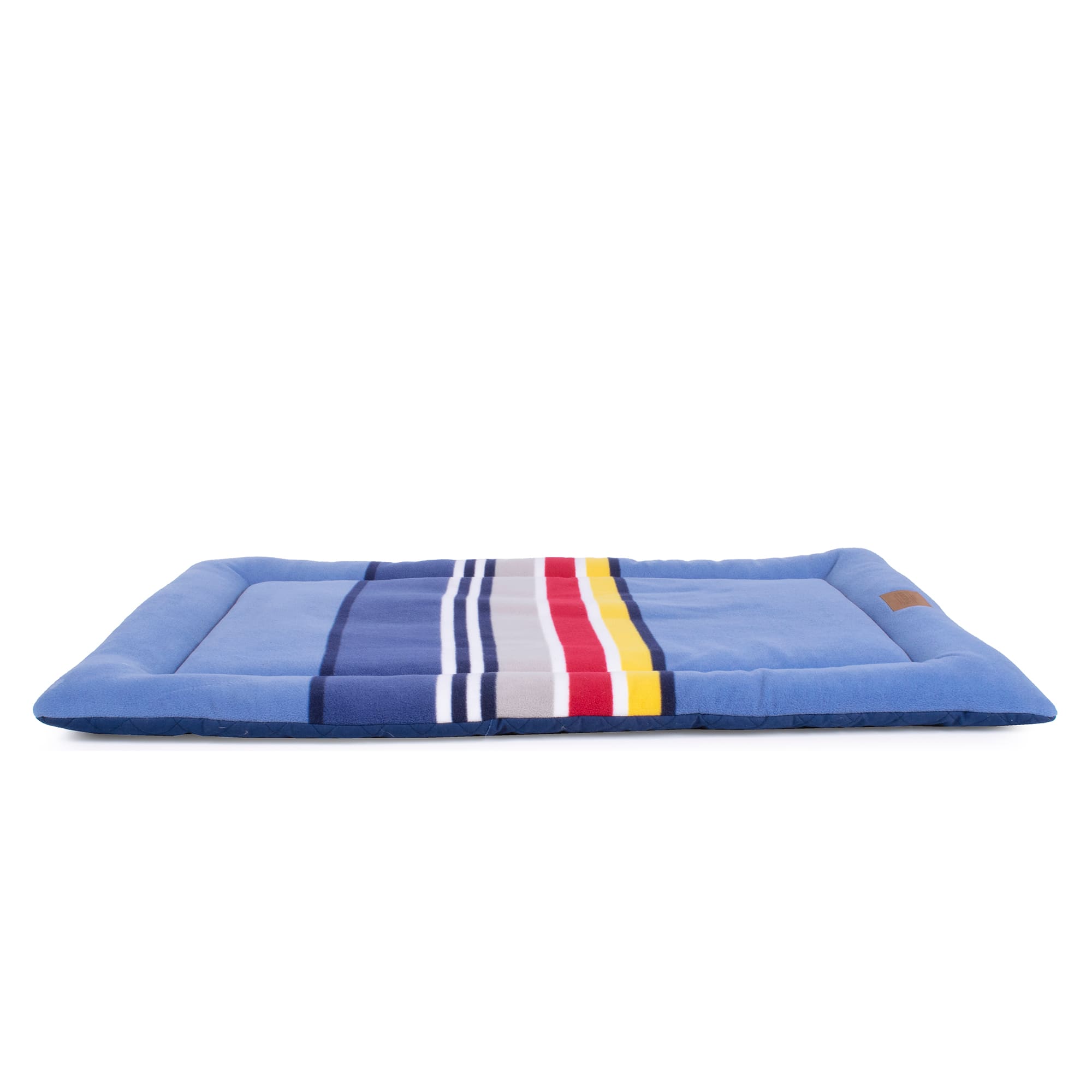 Pendleton National Park Cushion for Dogs, 30" L X 48" W X 2" H ...