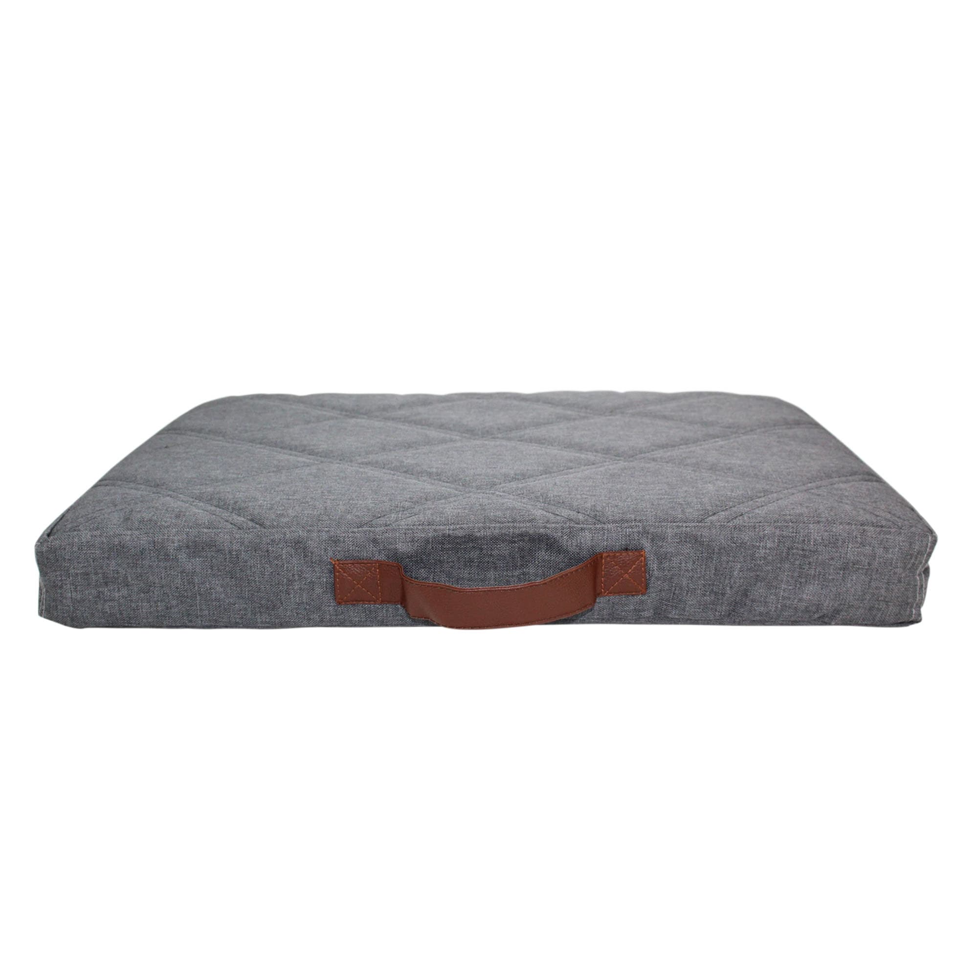 Be One Breed Power Nap Bed for Pets, 23" L X 17" W X 4" H | Petco