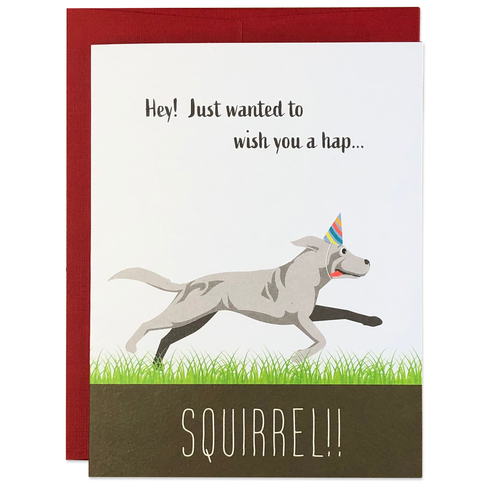 Dog Birthday Card Ubicaciondepersonas cdmx gob mx