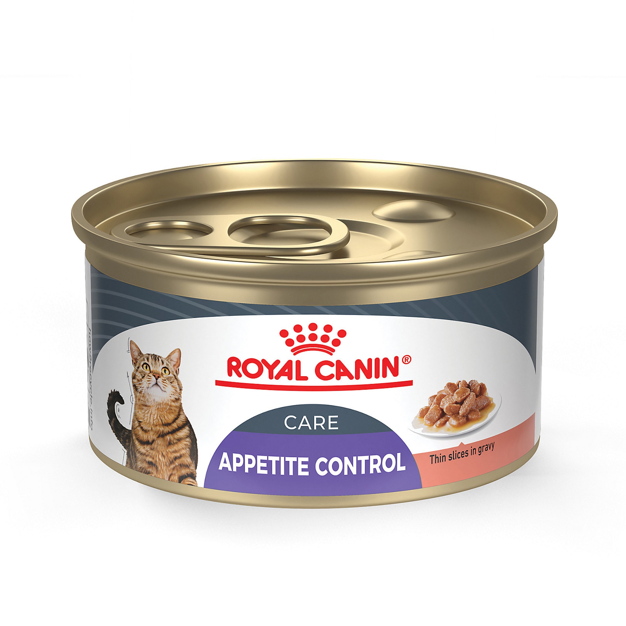 Royal Canin Weight Control Cat Food Review Sal Holcombe