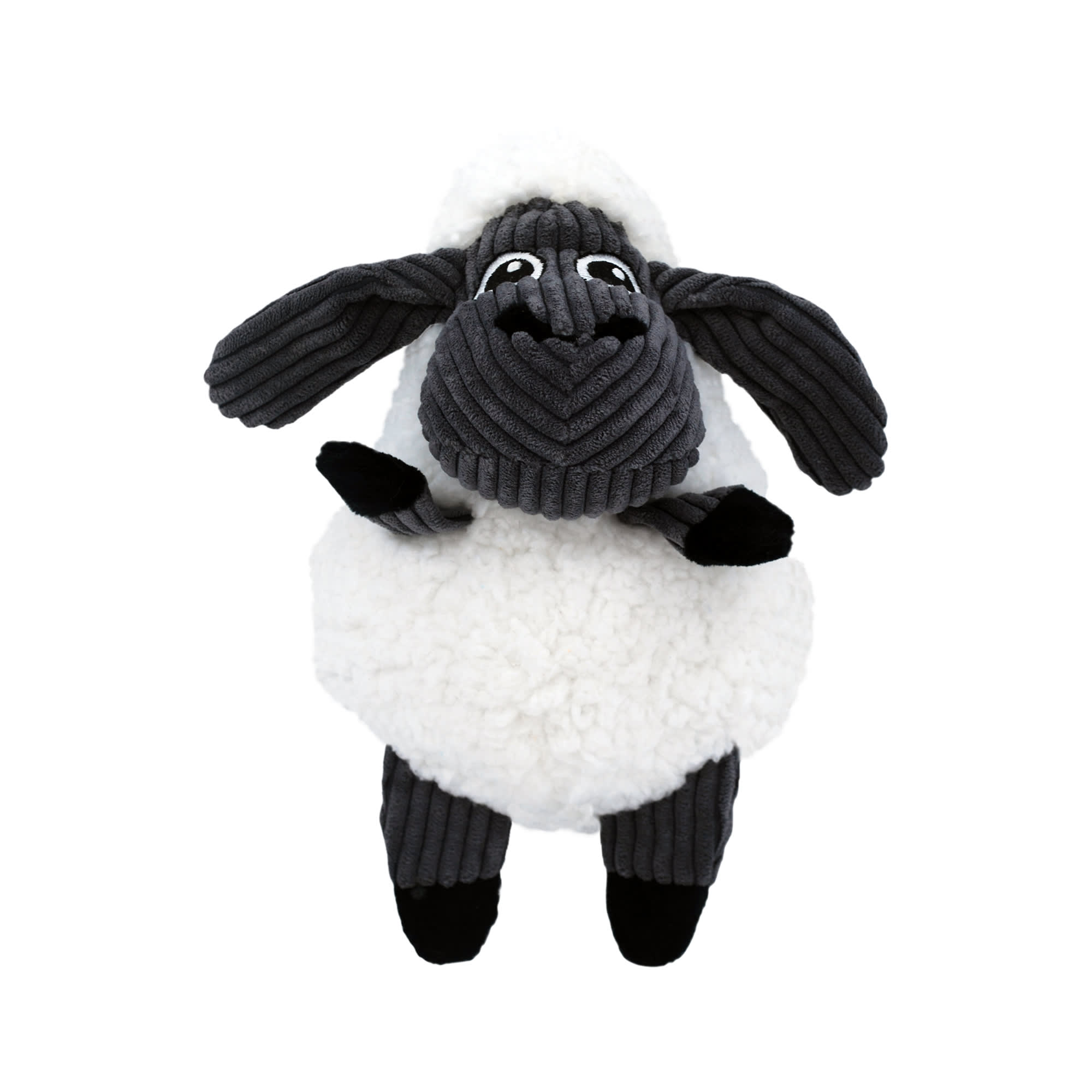 Toys & Games Cuddly toy sheep large or small of your choice Toys ...