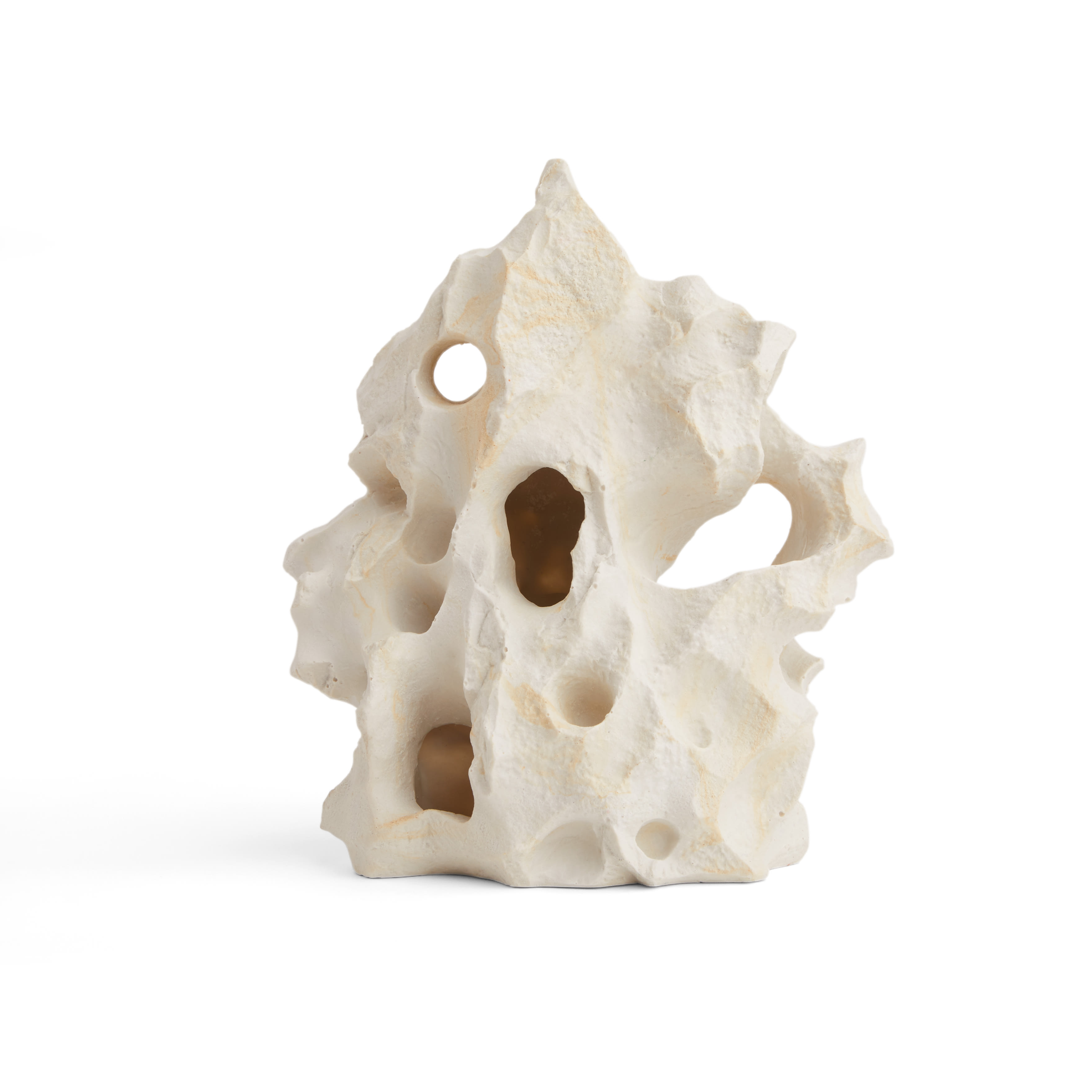 Imagitarium Texas Holey Rock, Large | Petco