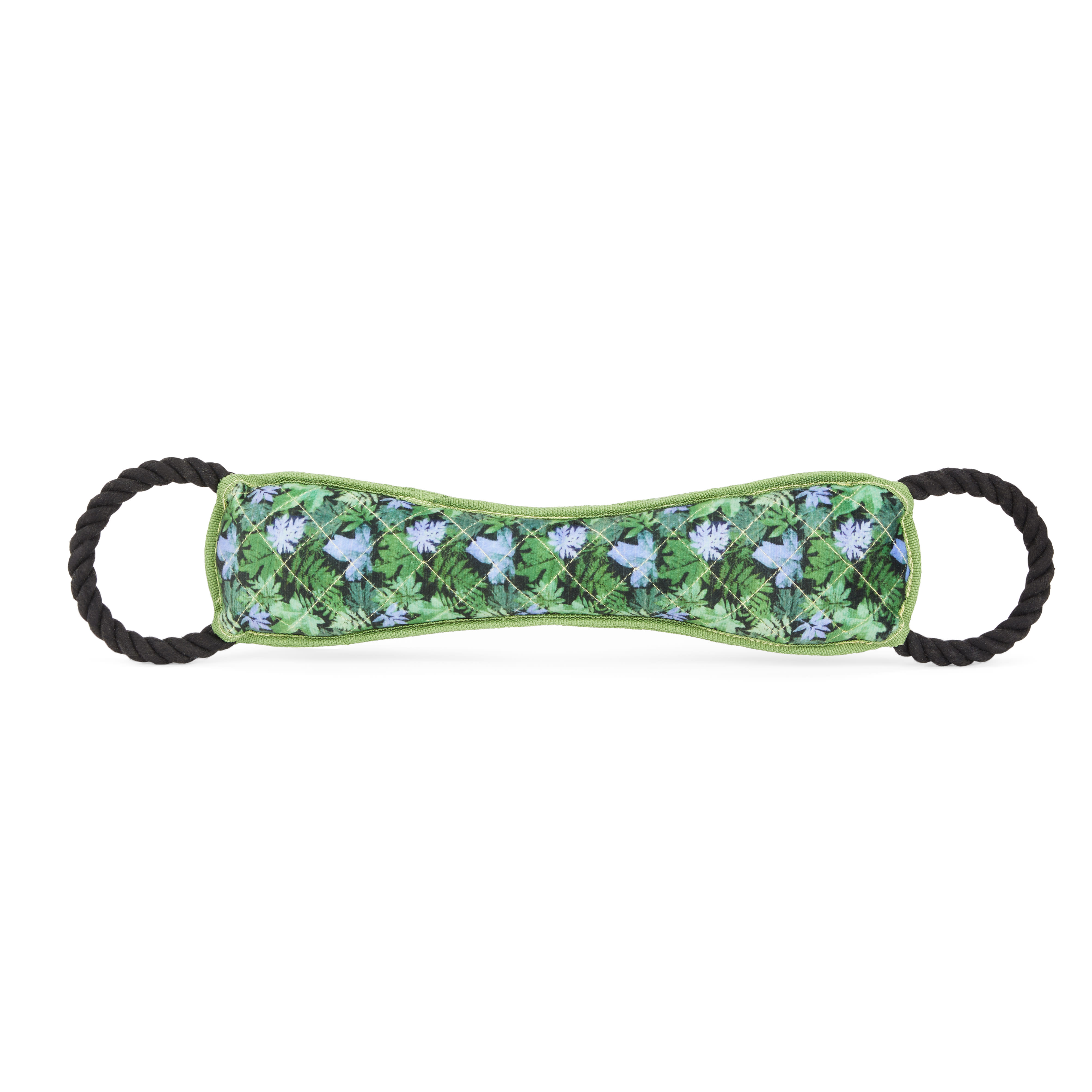 Leaps & Bounds Tough Tug Dog Toy | Petco