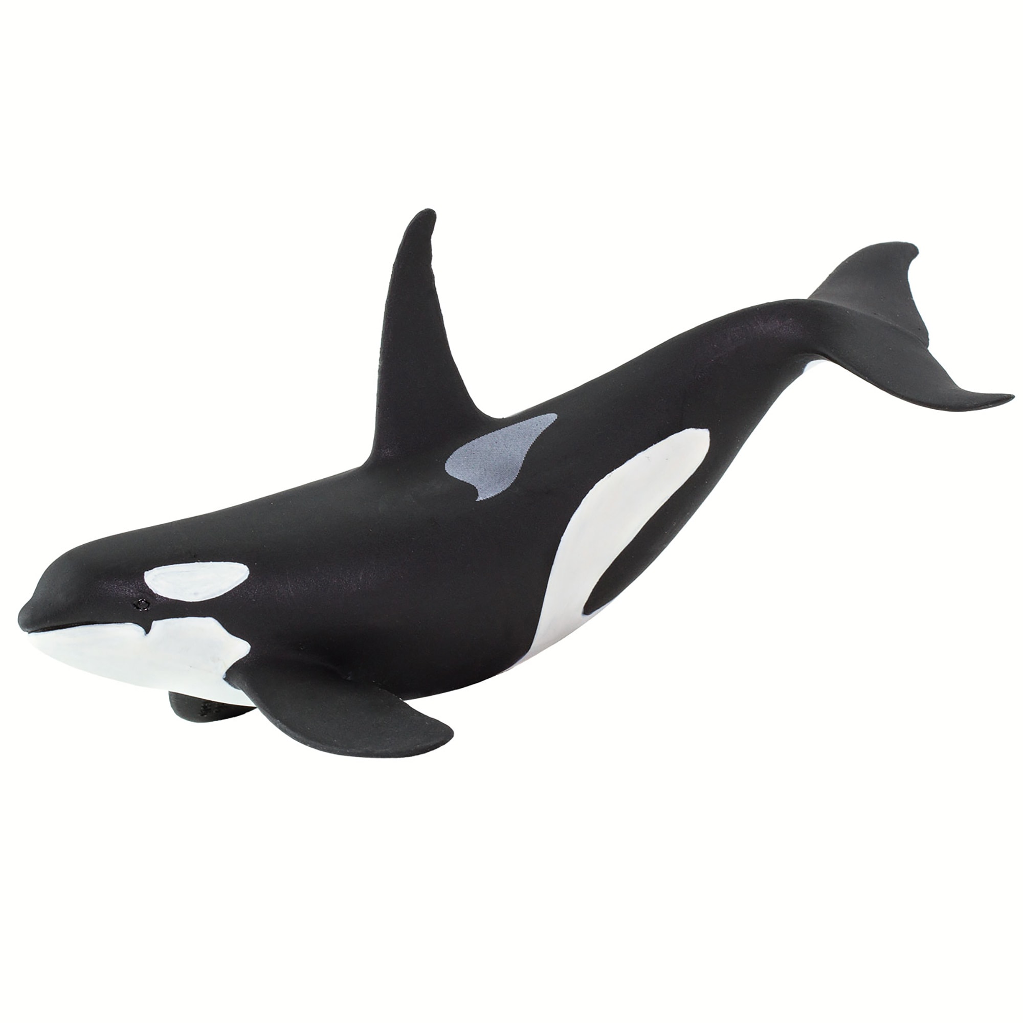 Safari Ltd Orca Toy Figure | Petco
