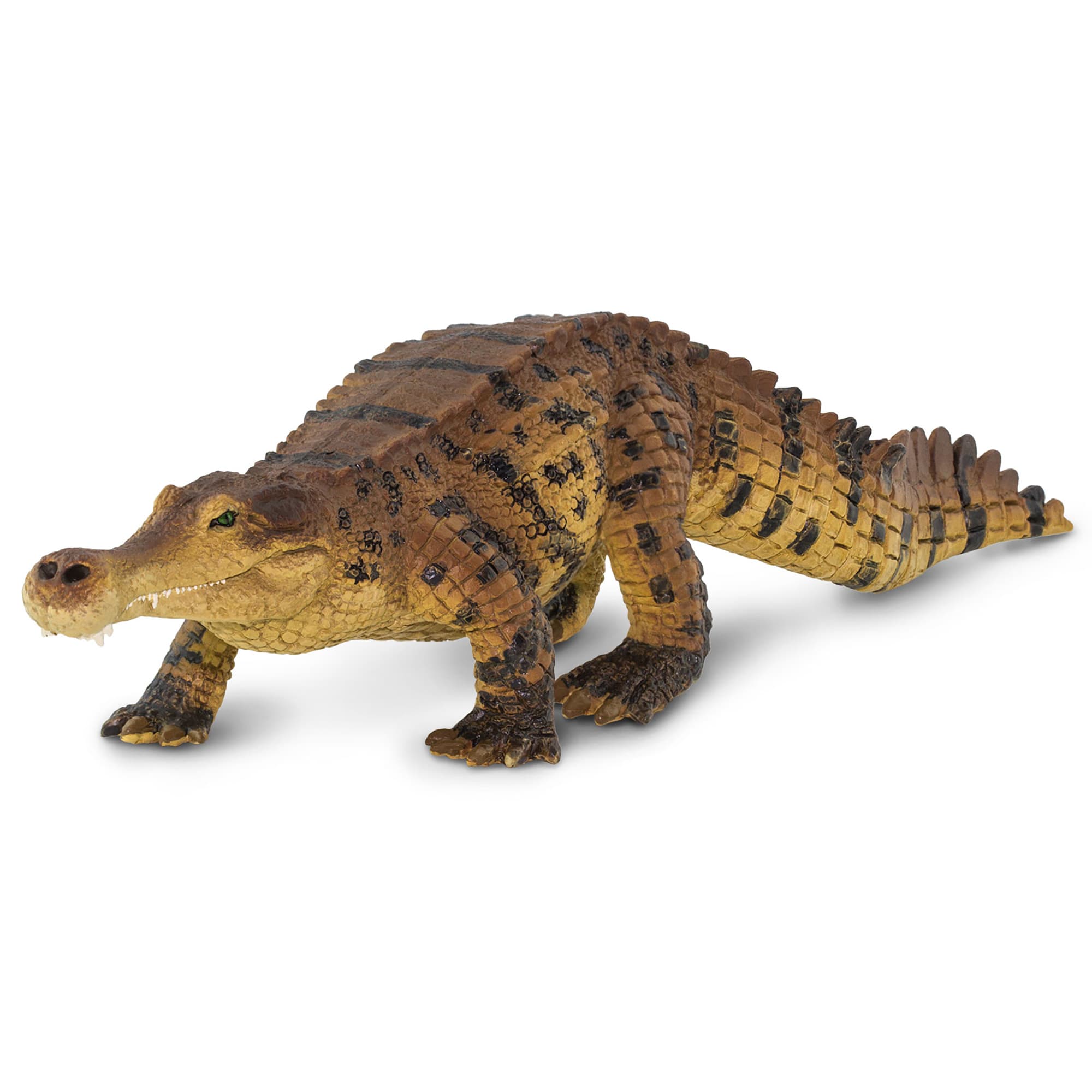 Safari Ltd Sarcosuchus Toy Figure | Petco
