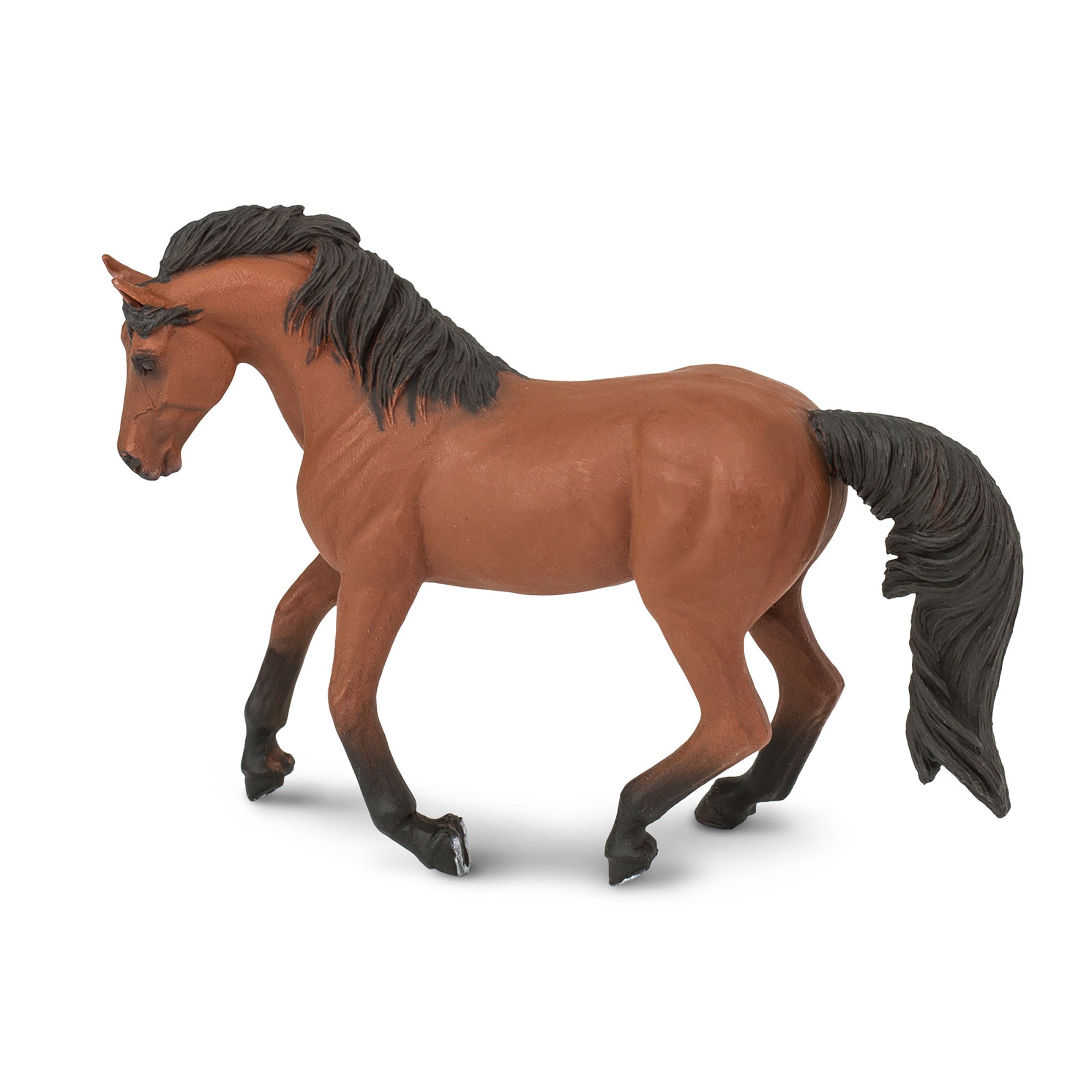 Safari Ltd Morgan Mare Toy Figure | Petco