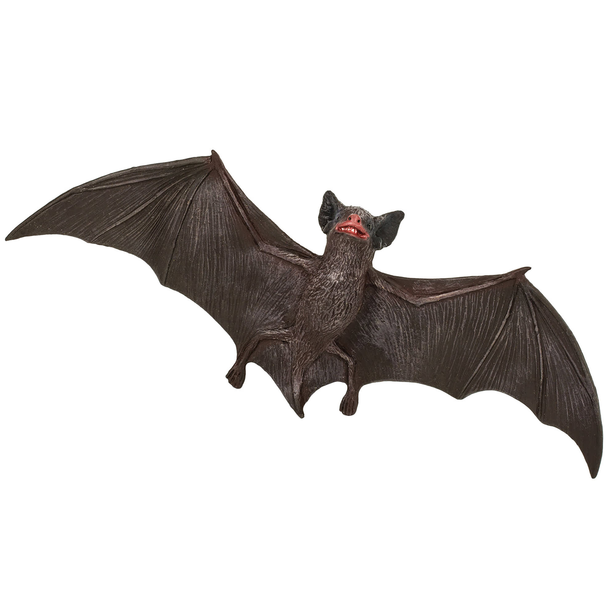 Safari Ltd Brown Bat Toy Figure | Petco