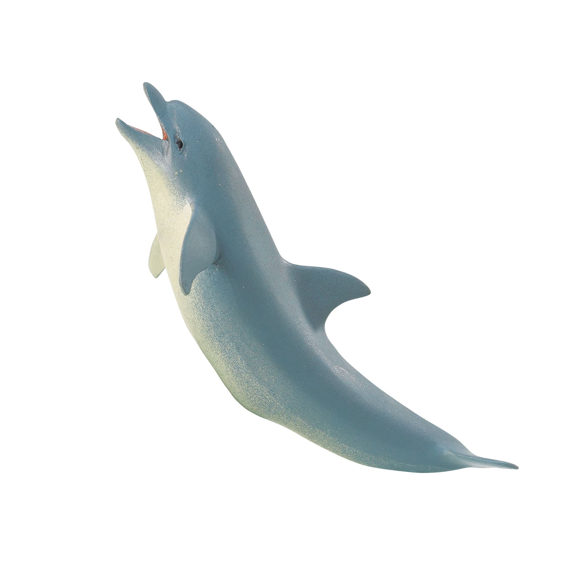 Safari Ltd Dolphin Toy Figure | Petco