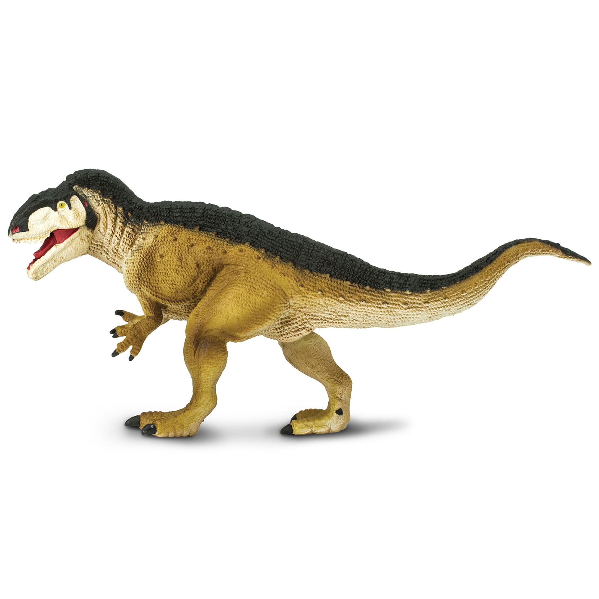 Safari Ltd Acrocanthosaurus Toy Figure | Petco