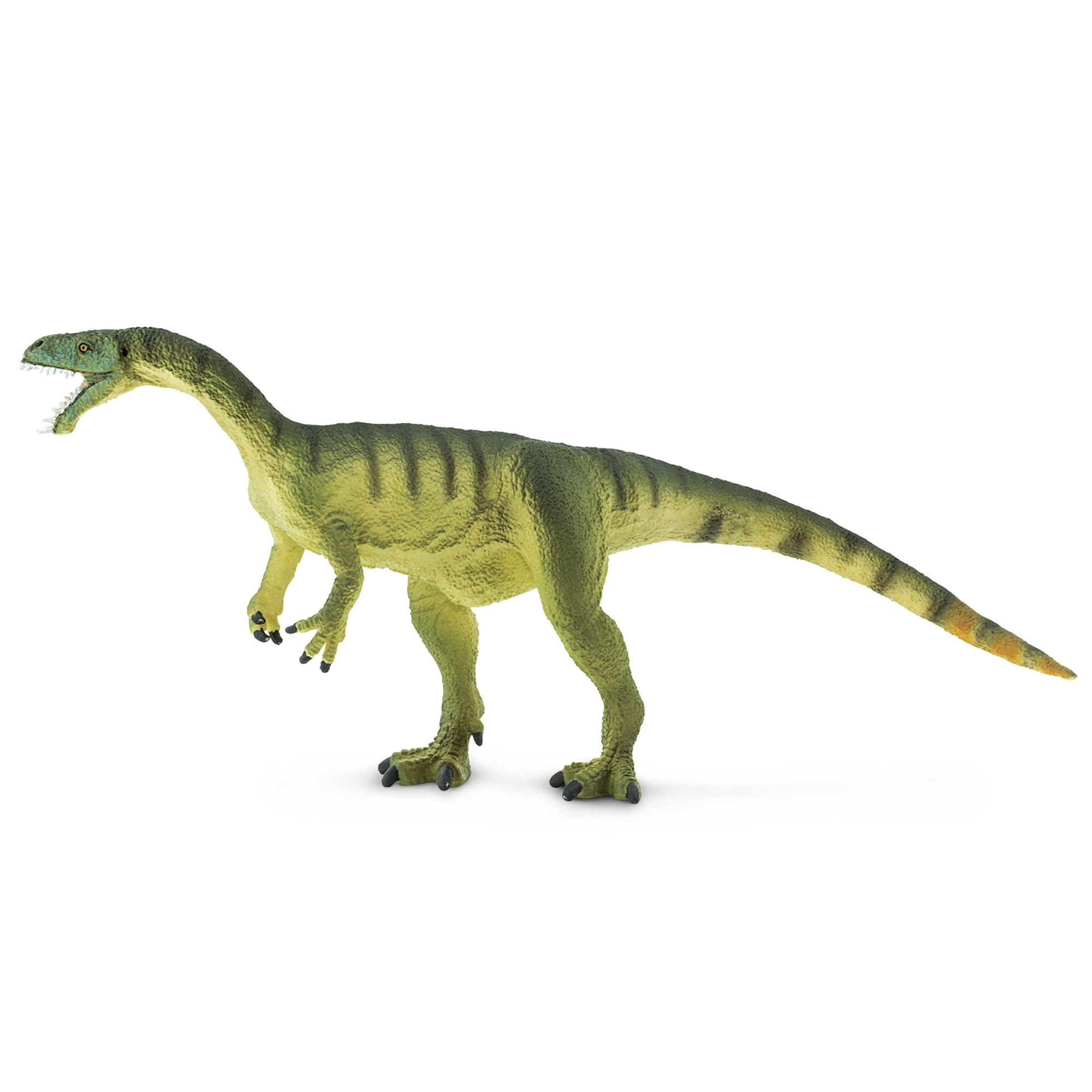 Safari Ltd Masiakasaurus Toy Figure | Petco