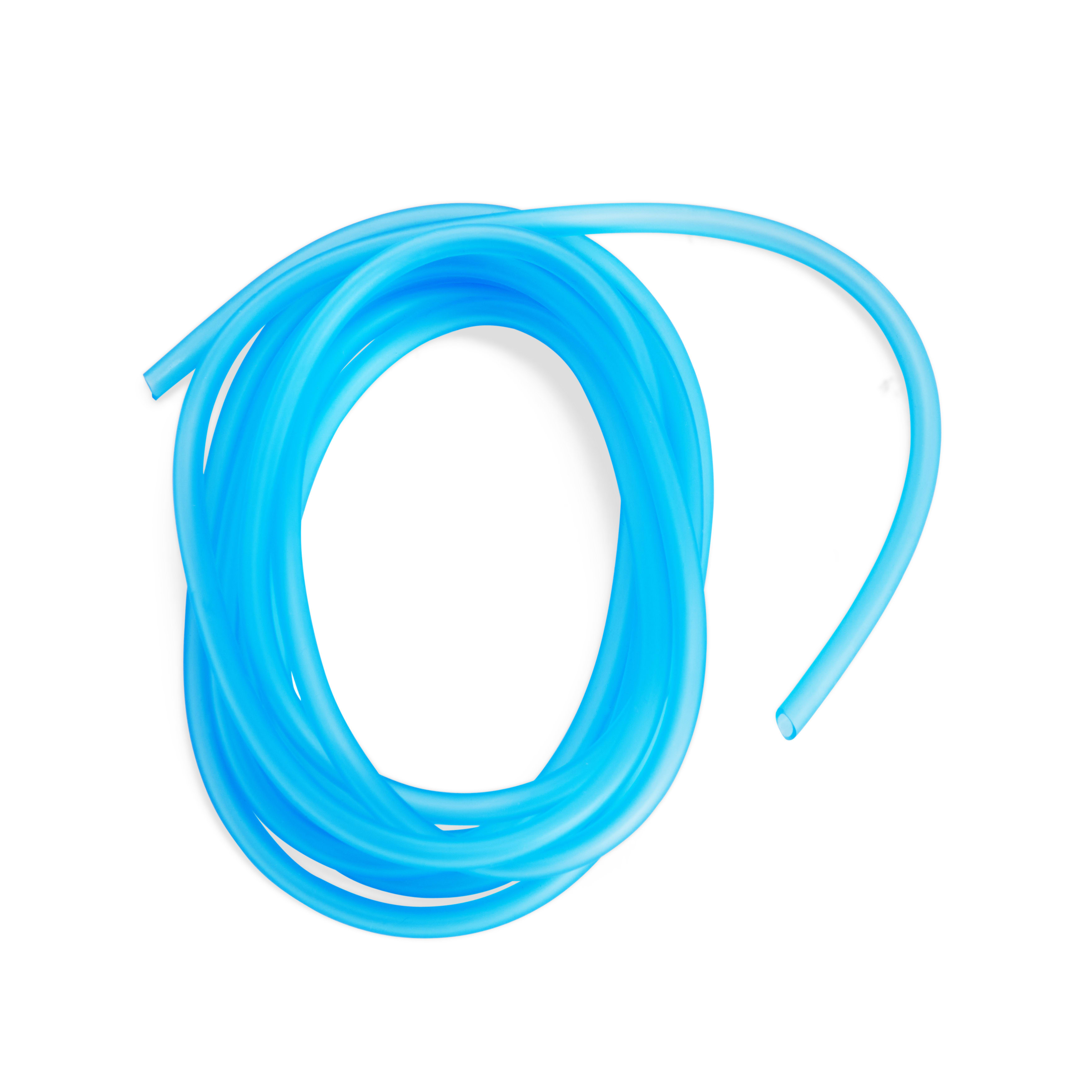 Imagitarium Blue Air Line, 8 ft. | Petco