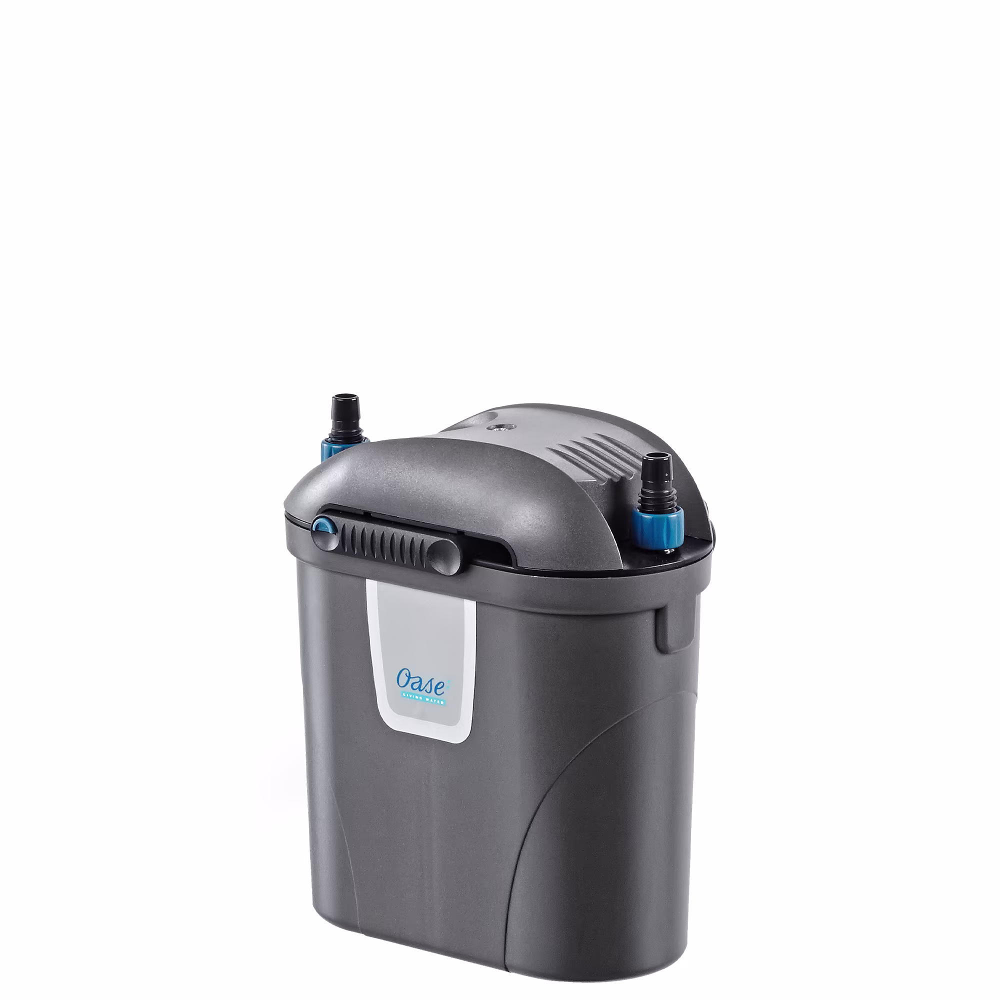 Oase FiltoSmart 60 External Filter, 80 GPH | Petco