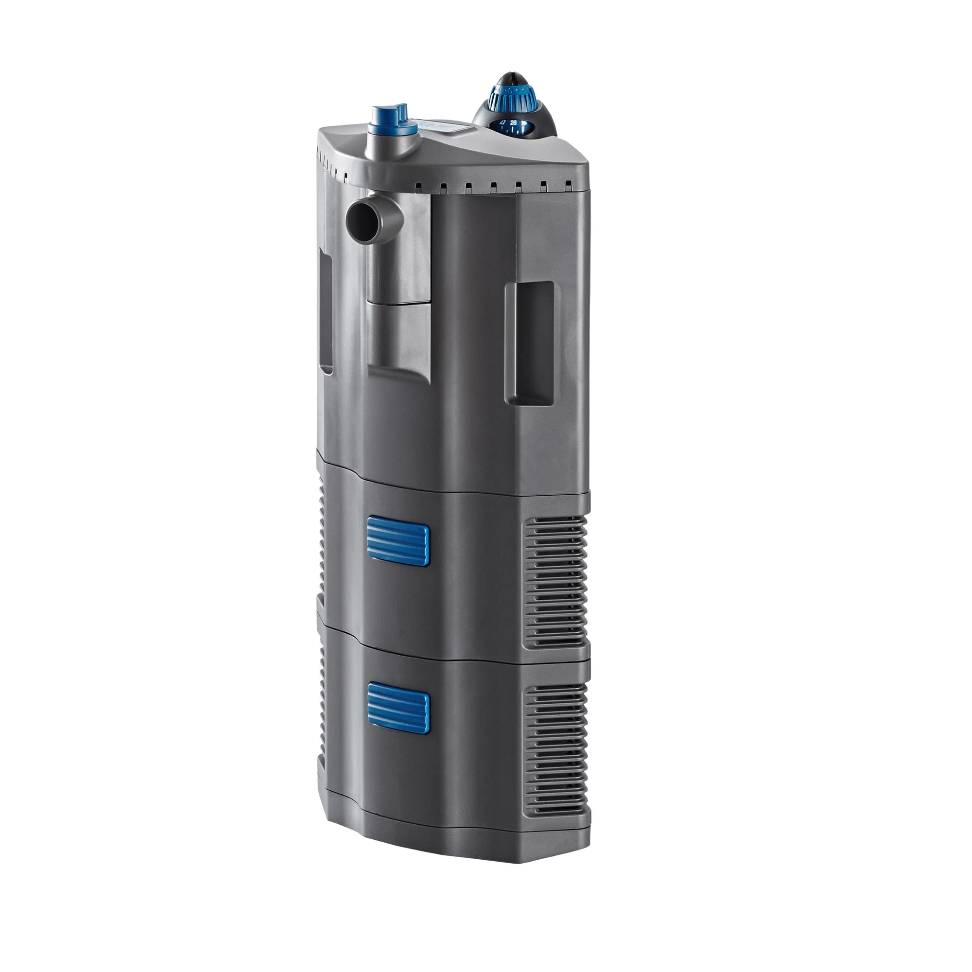 Oase BioPlus Thermo 100 Internal Filter, 170 GPH | Petco