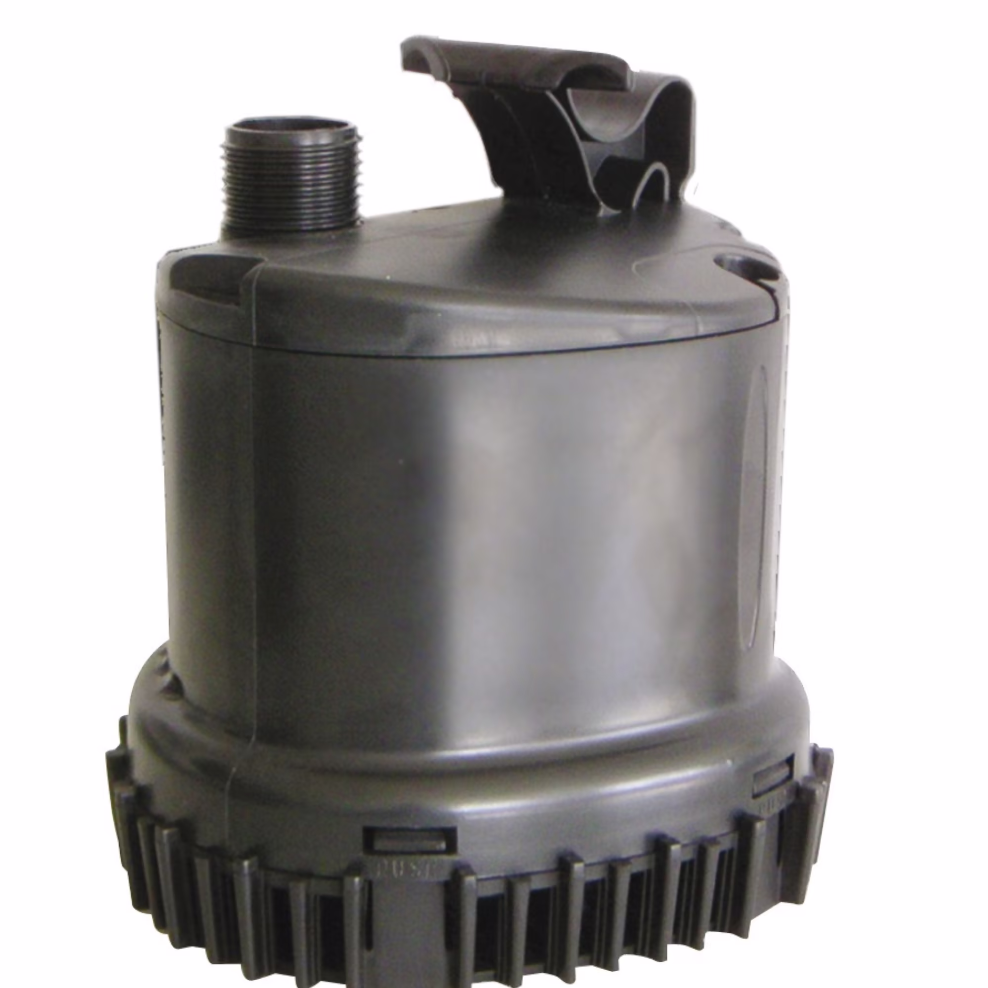 Sicce Master DW 4000 Waterfall and Pond Pump, 978 GPH | Petco