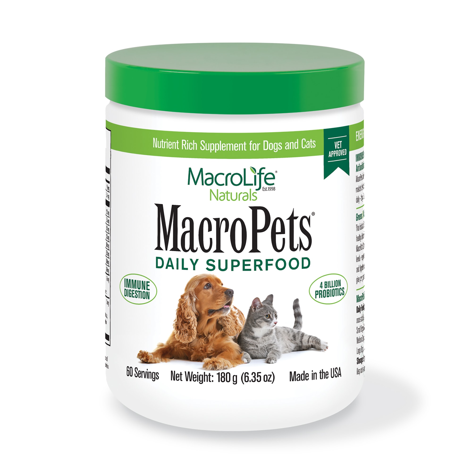 Accessories for Calista Adult Dog Lamb | goods catalog & price ...