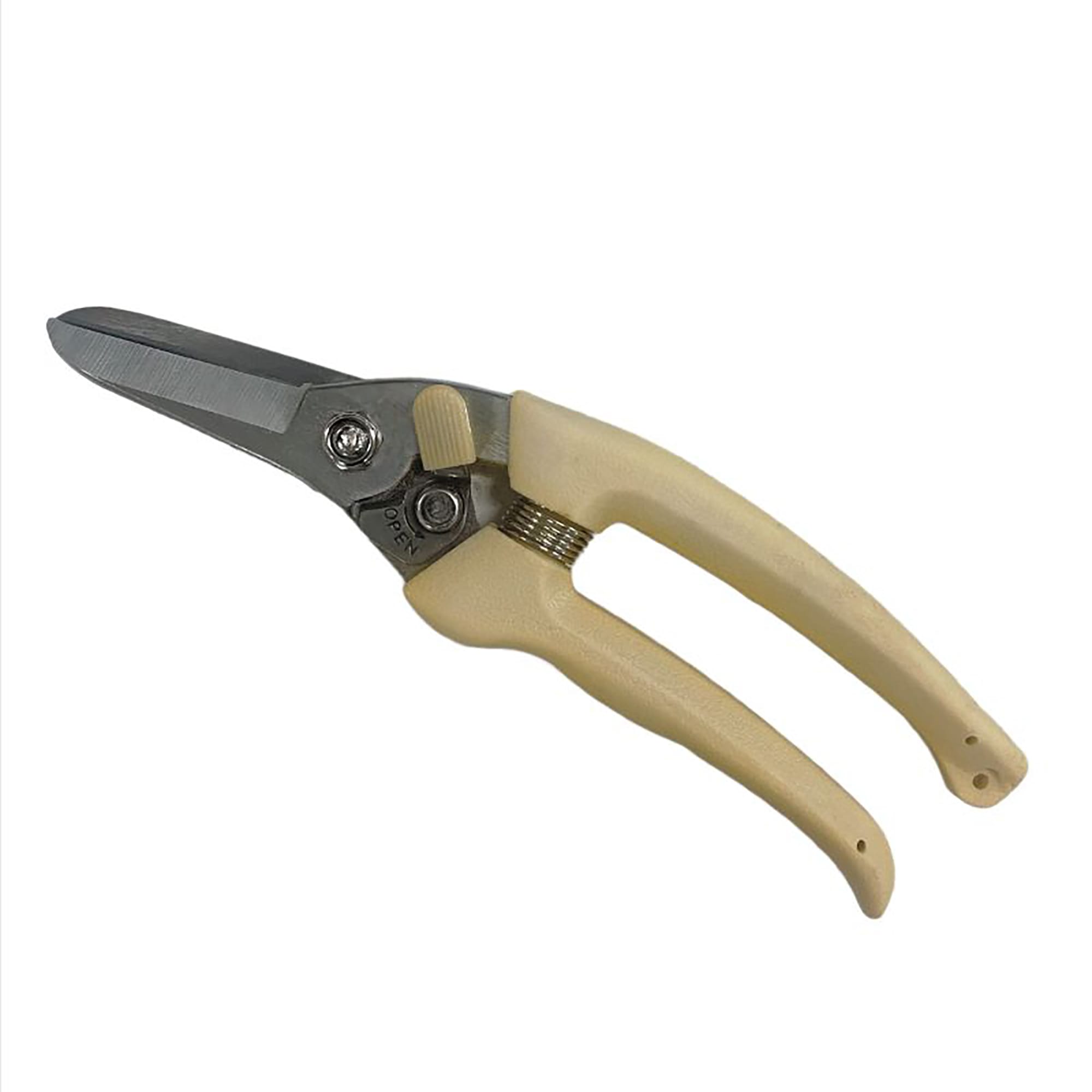 Piggy Poo and Crew Pig Hoof Trimmers | Petco