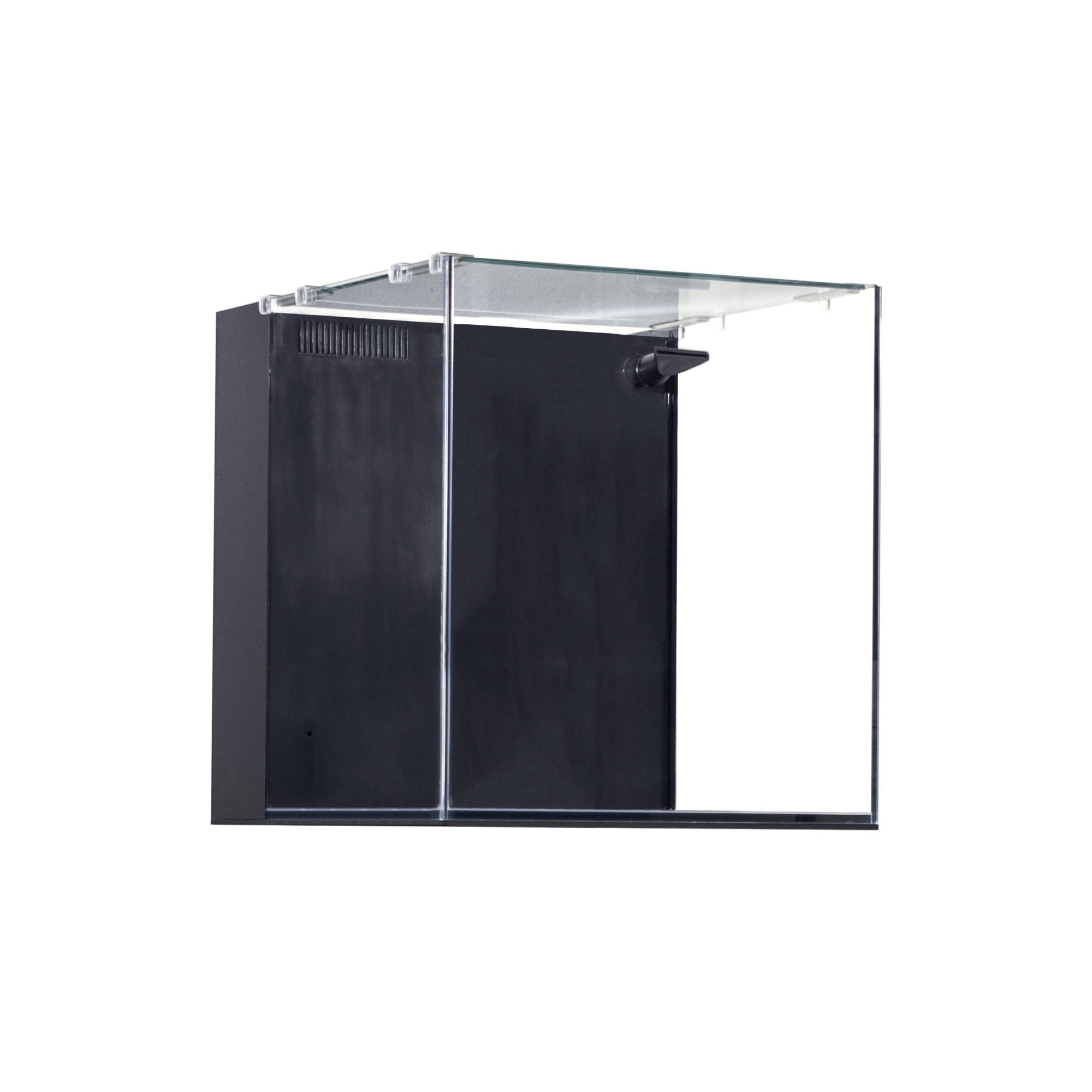 JBJ Nano Rimless 15G AIO Aquarium | Petco