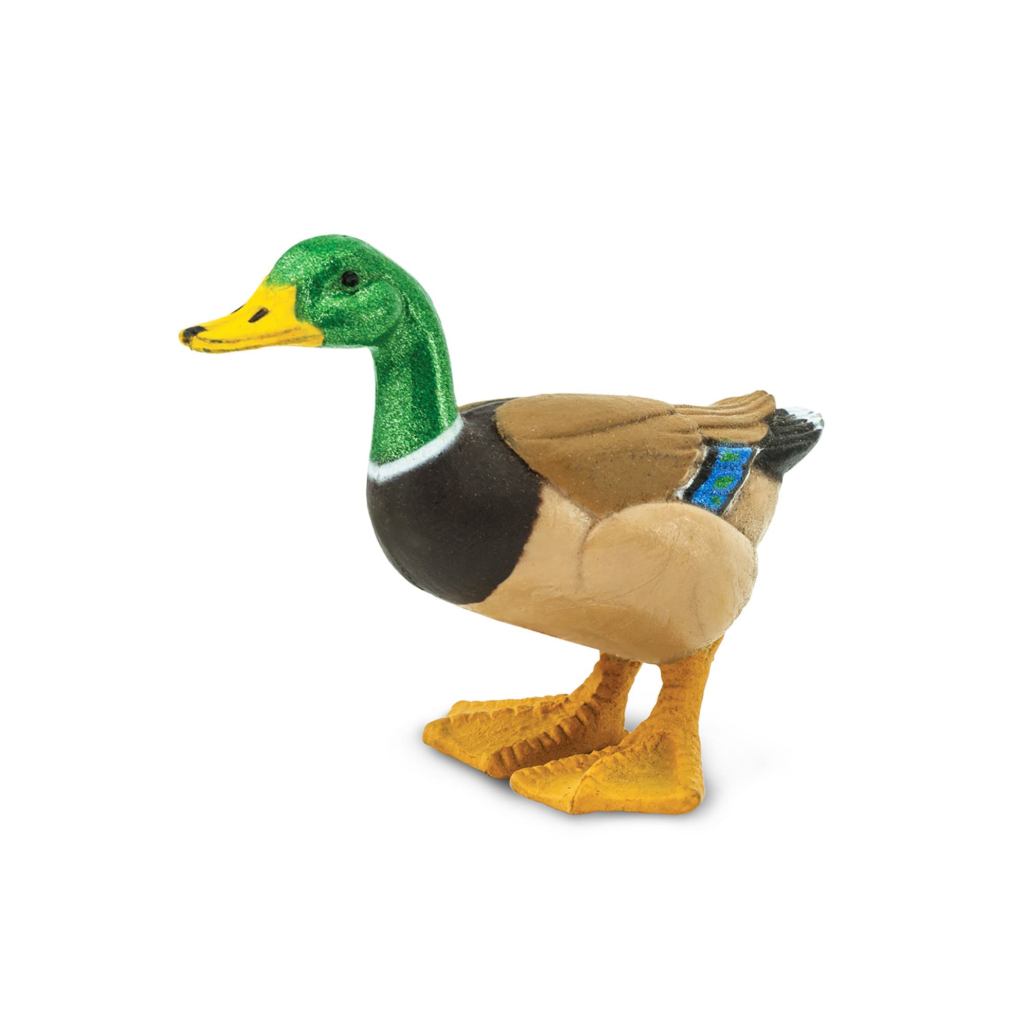 Safari Ltd Duck Toy Figure | Petco