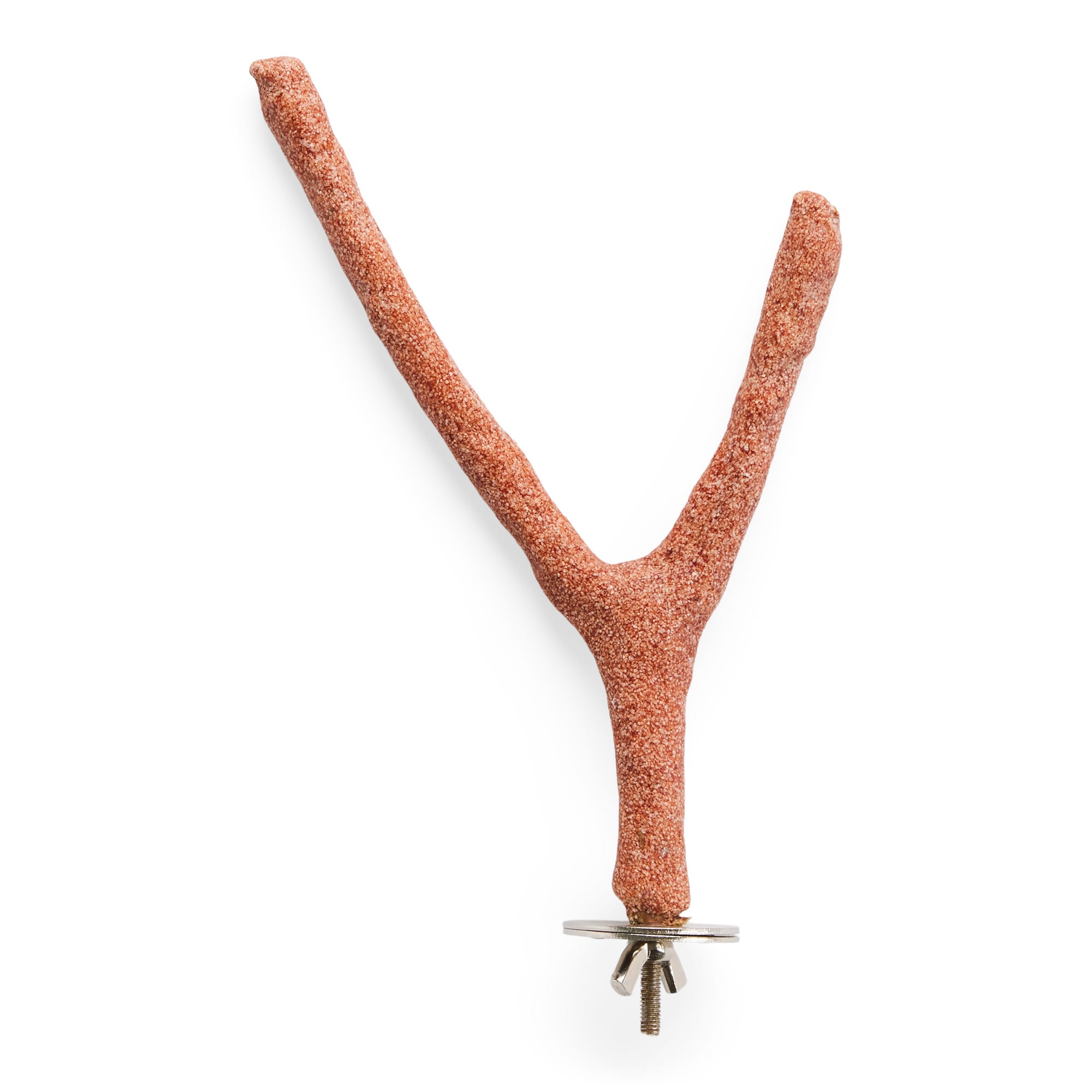 You & Me Pacific Perch Multi-Branch Perch, Small/Medium | Petco