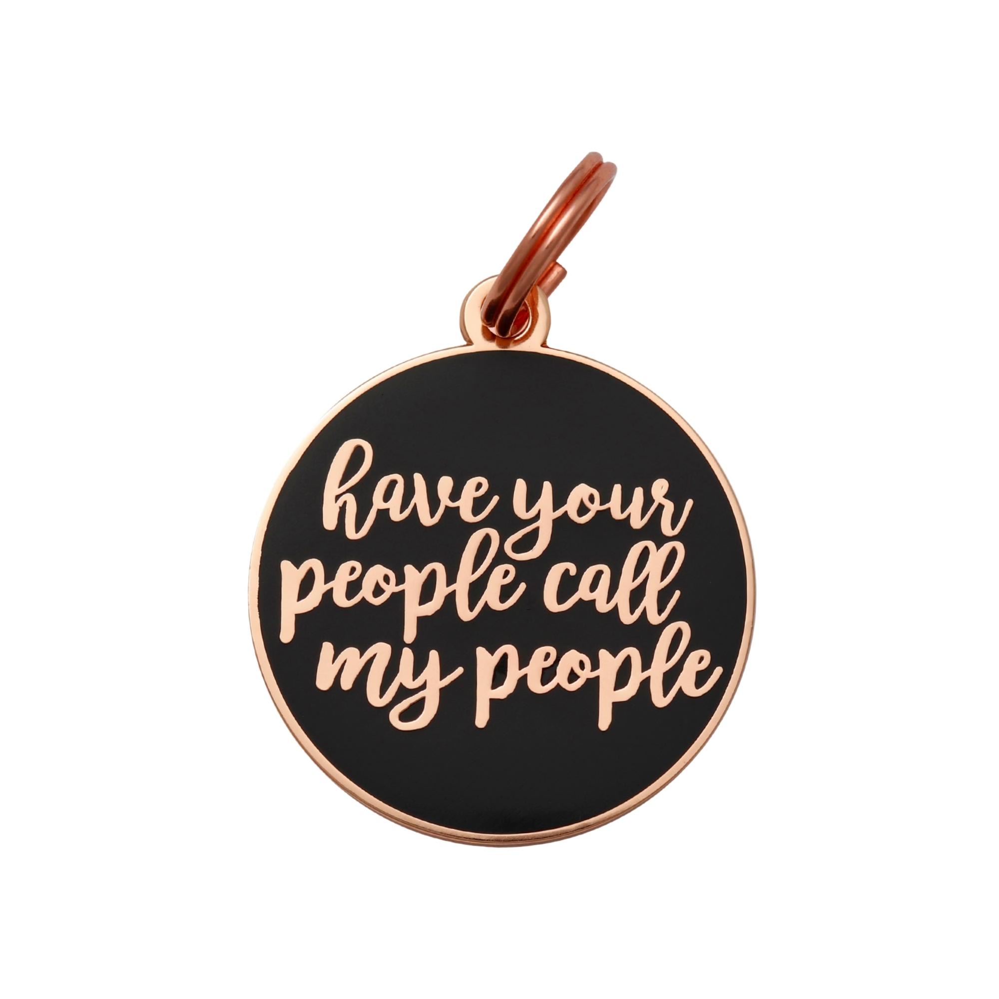 two-tails-pet-company-rose-gold-navy-have-your-people-pet-id-tag-petco
