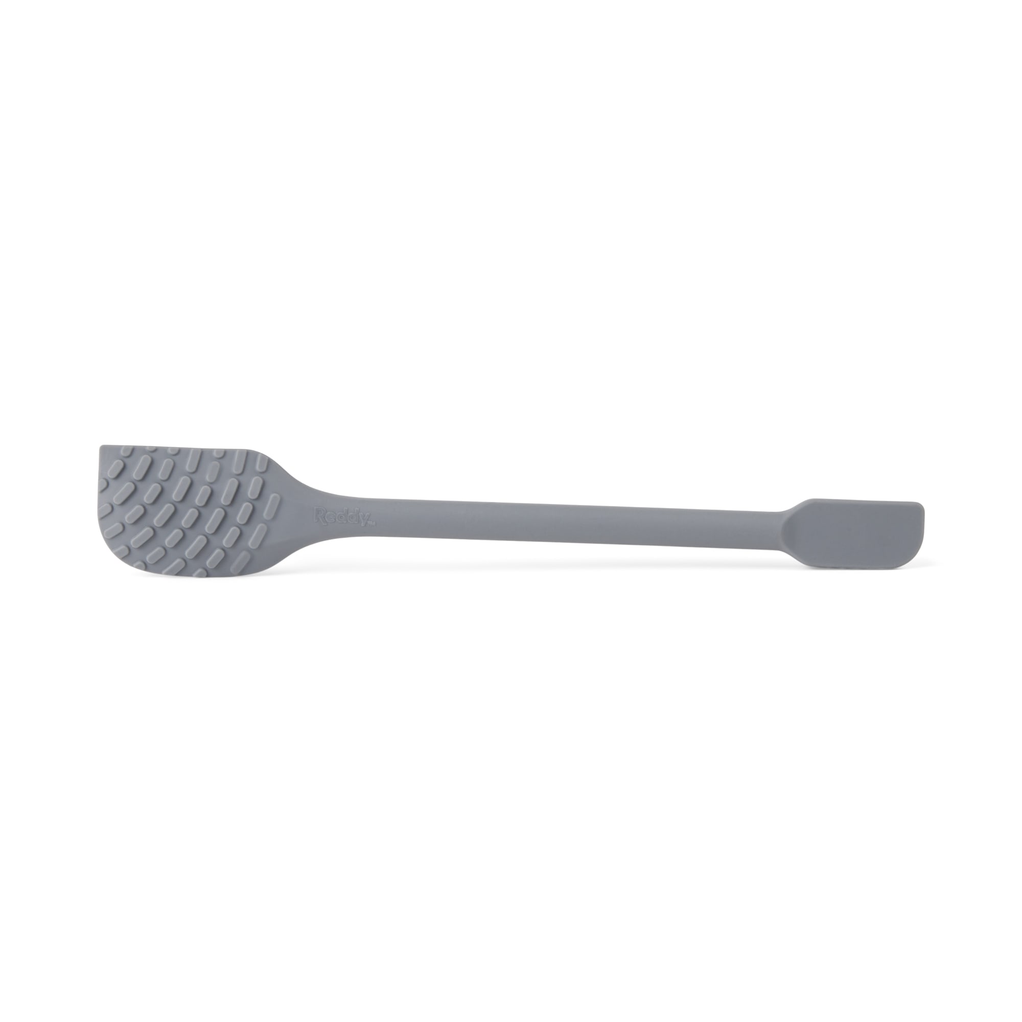 Reddy Blue Double Sided Spatula for Dogs | Petco