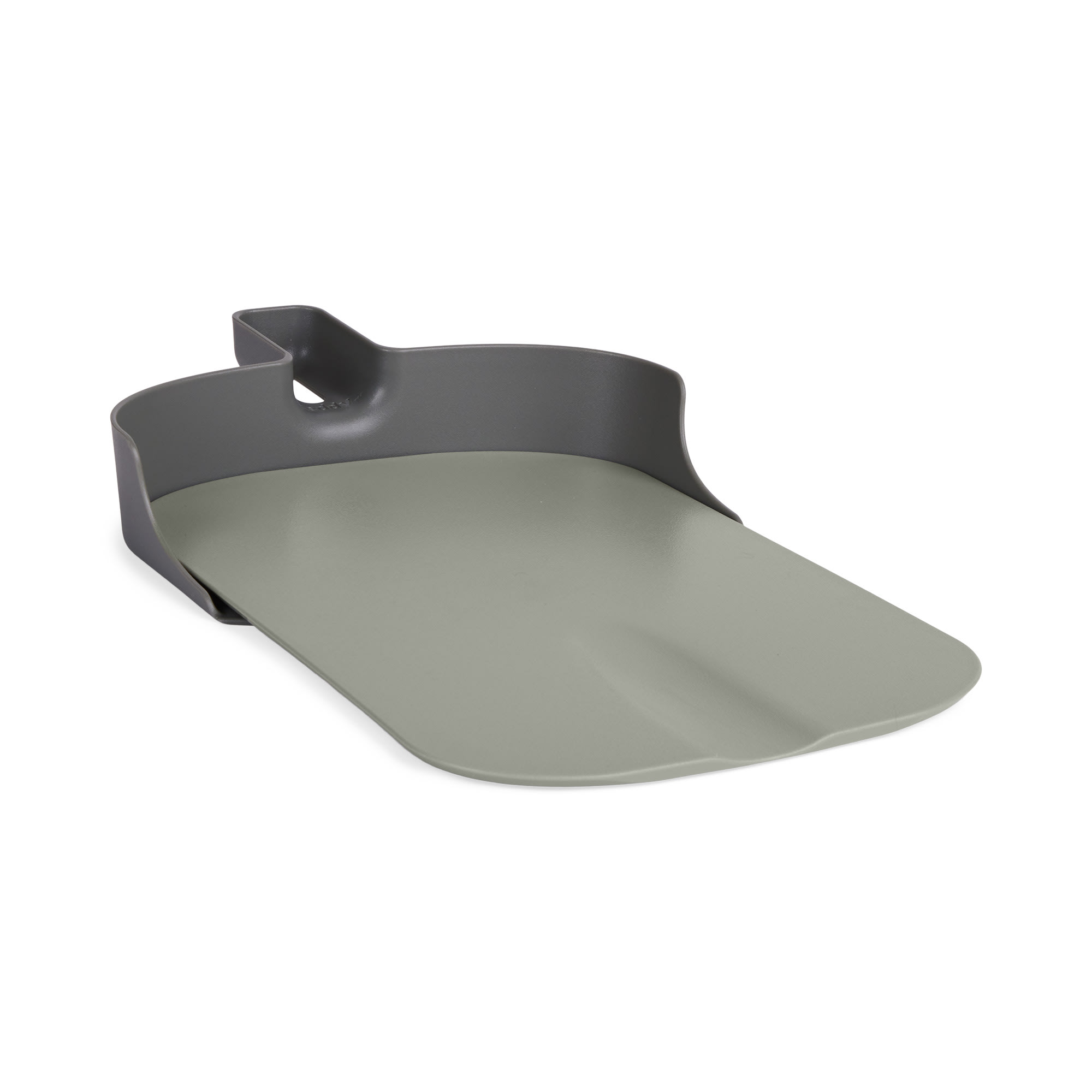 Reddy Green Cut & Serve Prep Board Set for Dogs | Petco