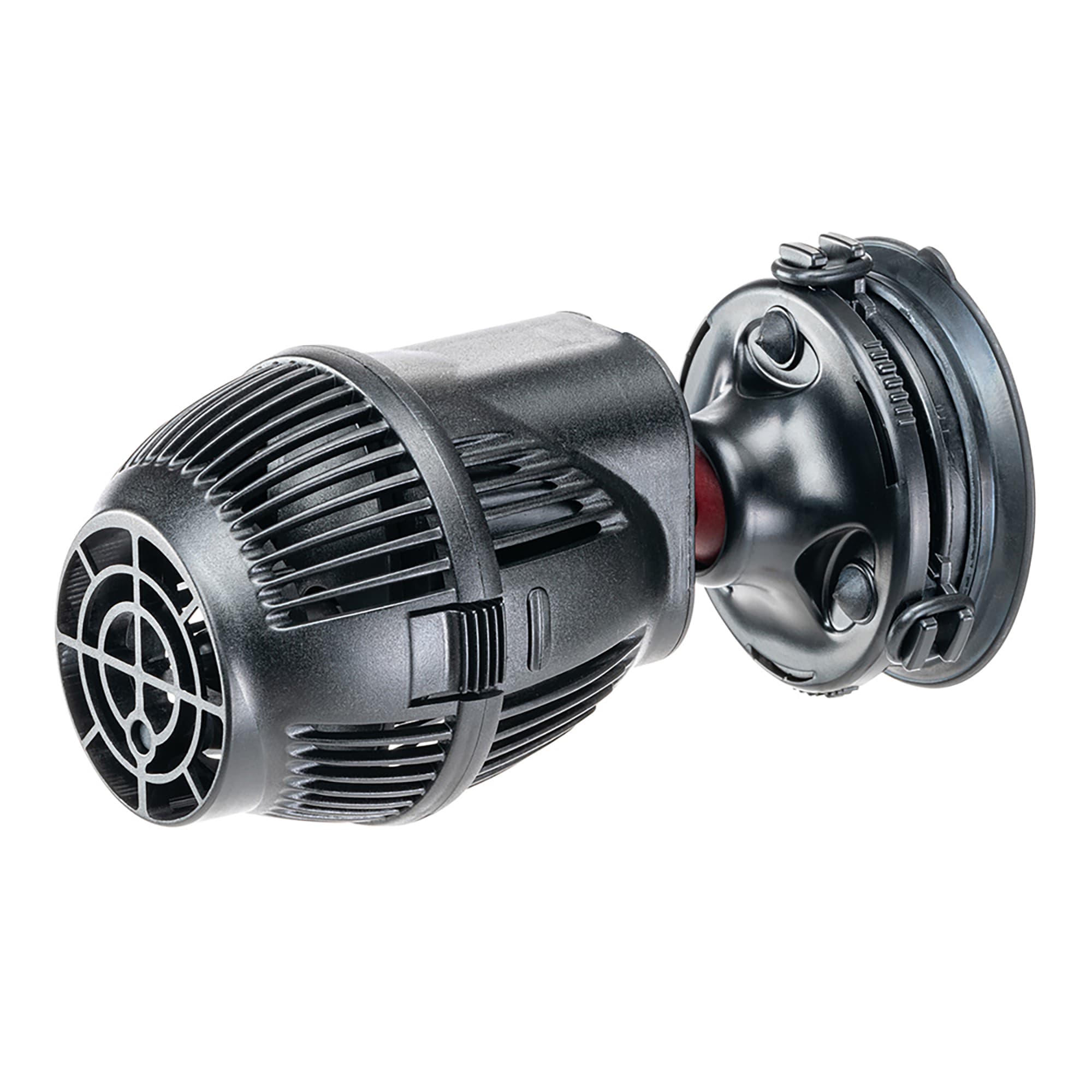 Hydor Koralia Evolution Circulation & Wave Pump, 1150 GPH | Petco