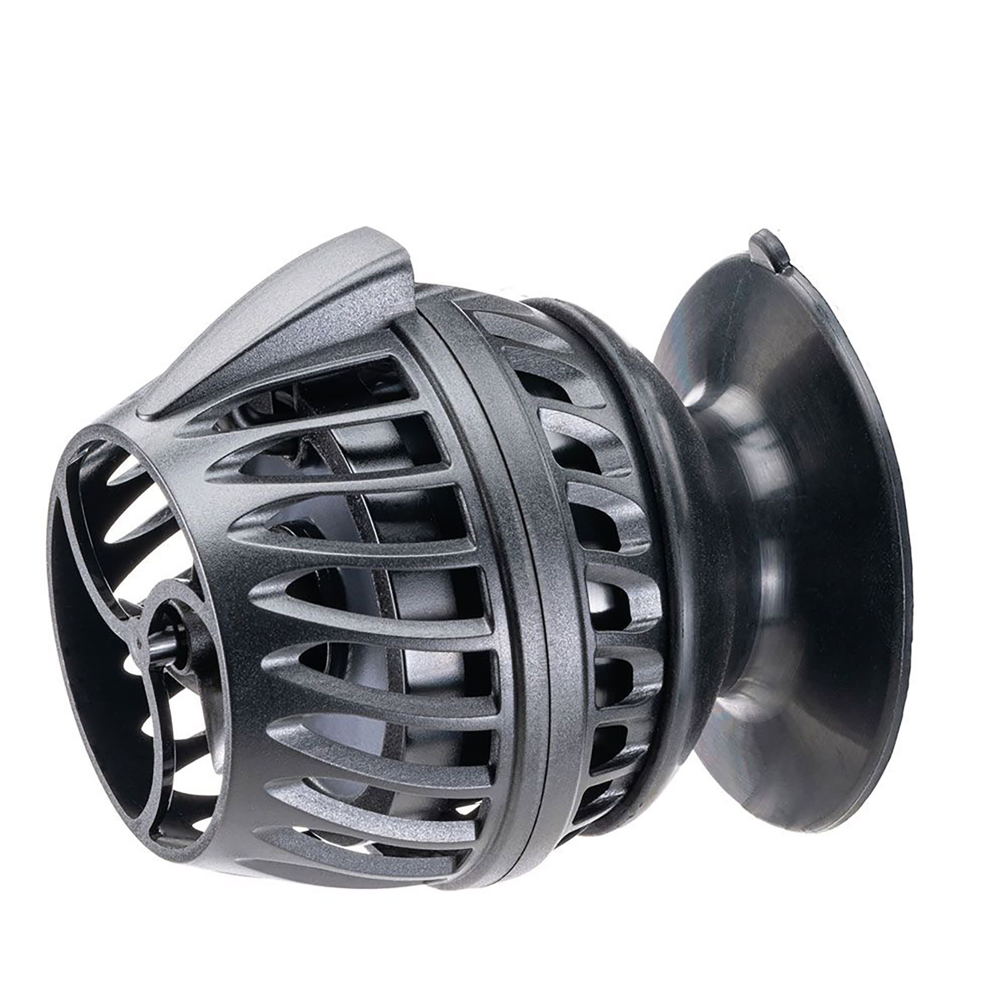 Hydor KORALIA WI-FI M Movement Pump for Aquariums, 1150-2700 GPH | Petco