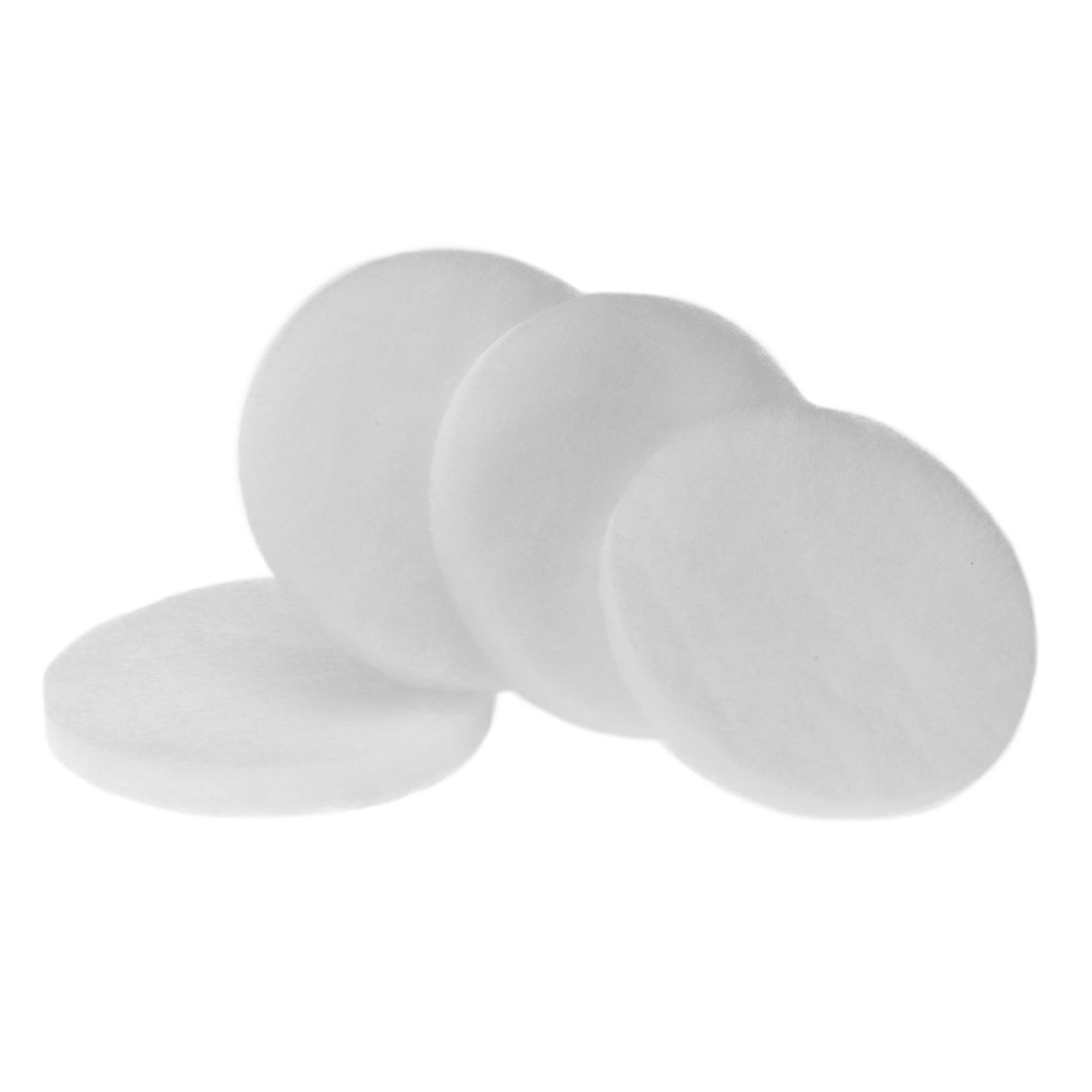 Hydor 4 White Filter Wool for Prime 20 | Petco