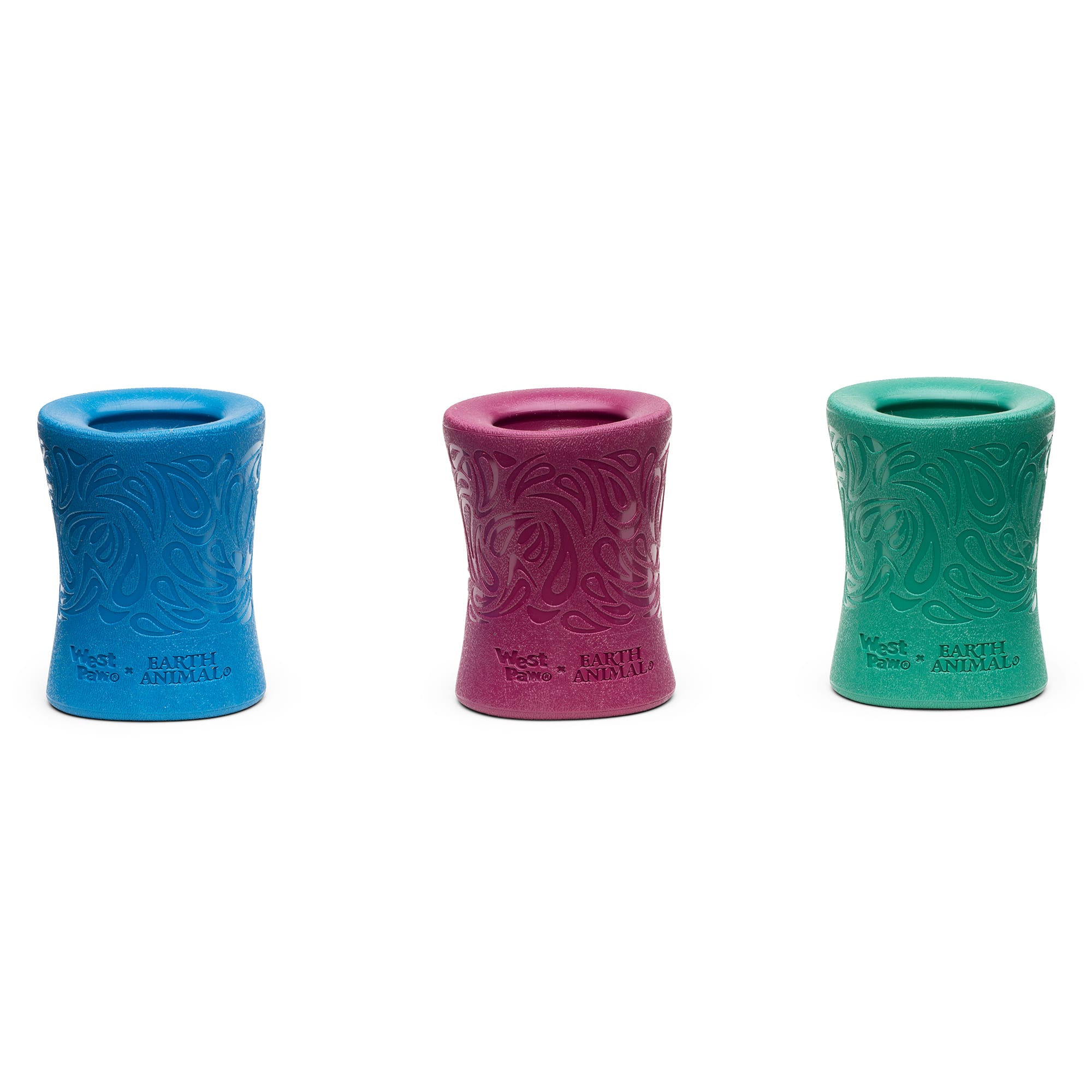 West Paw Funnl Assorted Dog Toy, Large | Petco