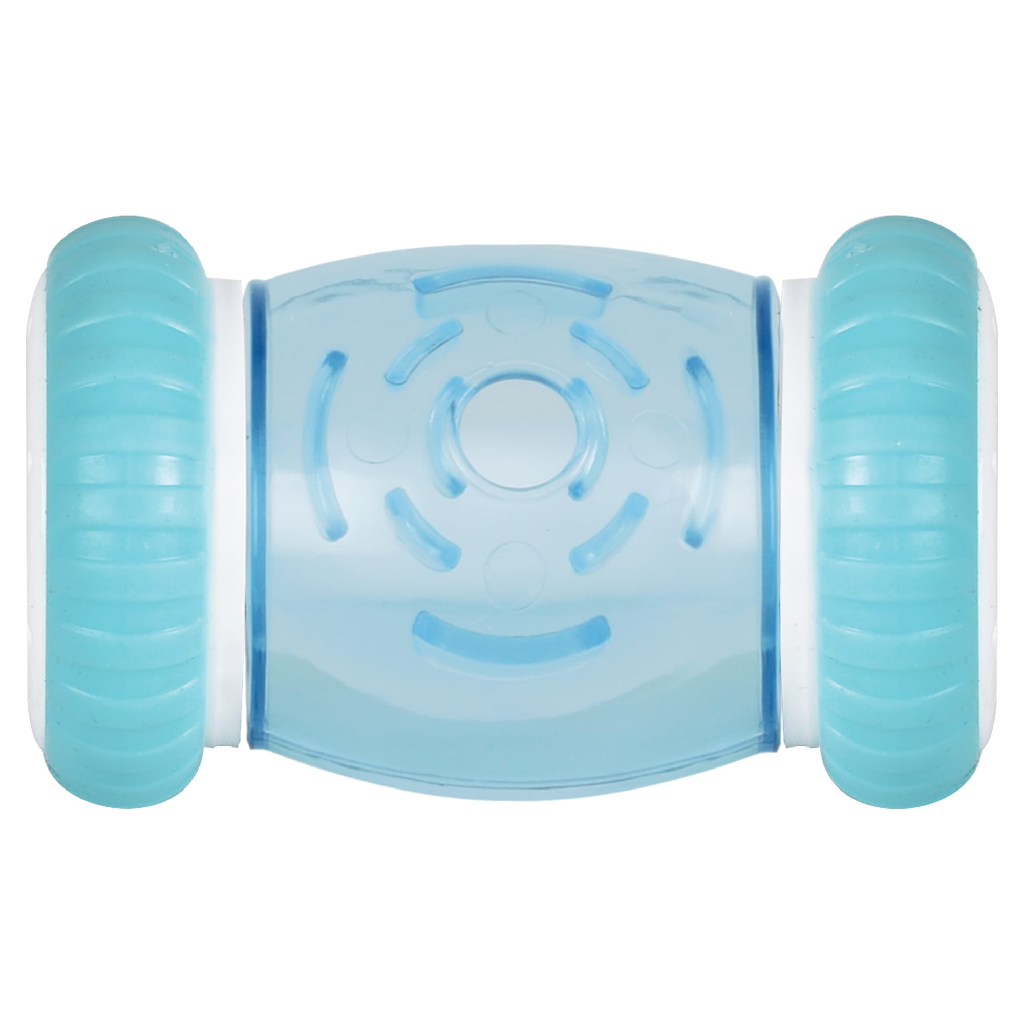 NALA Cat Treat Wheelie Cat Toy, Small | Petco