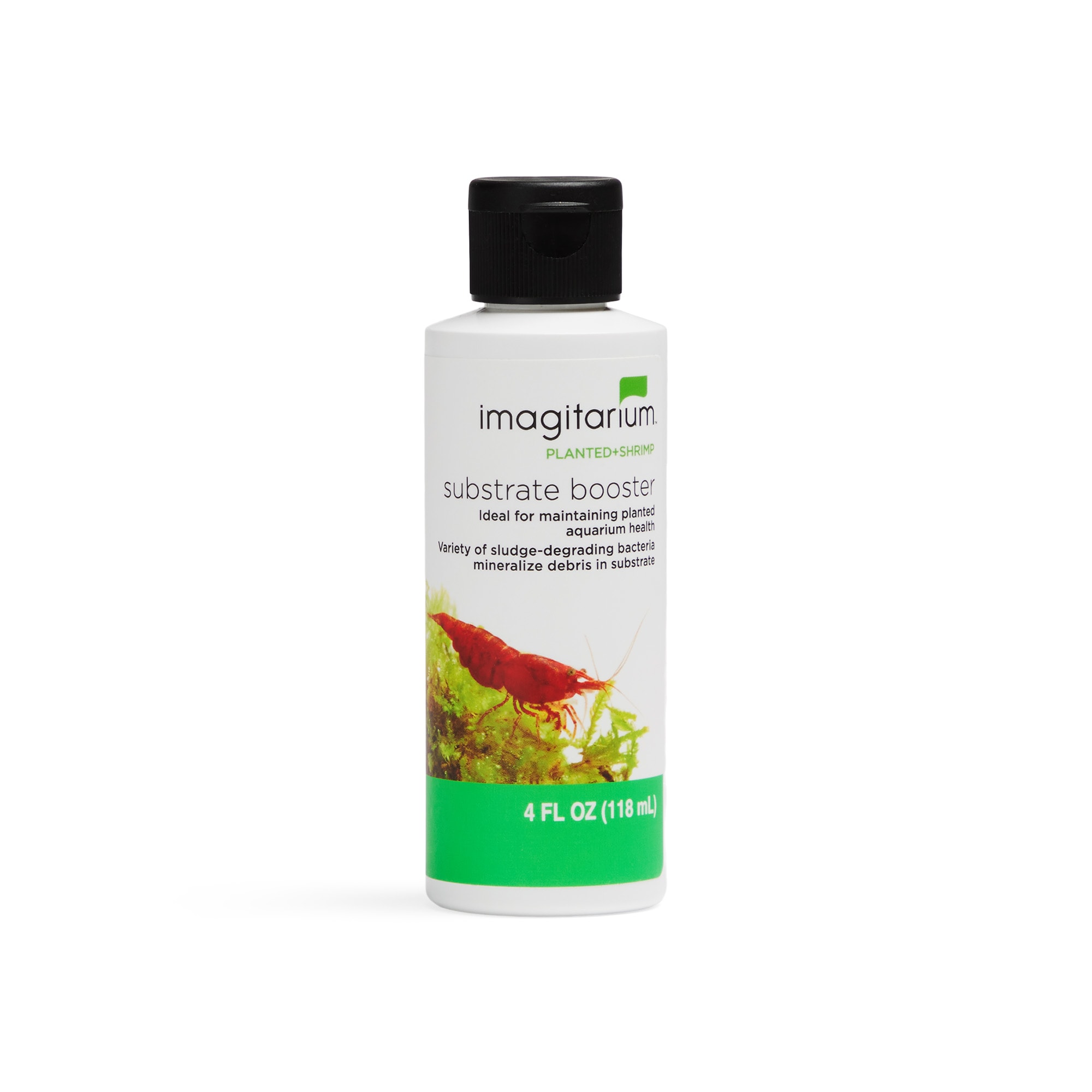 Imagitarium Substrate Booster, 4 fl. oz. | Petco